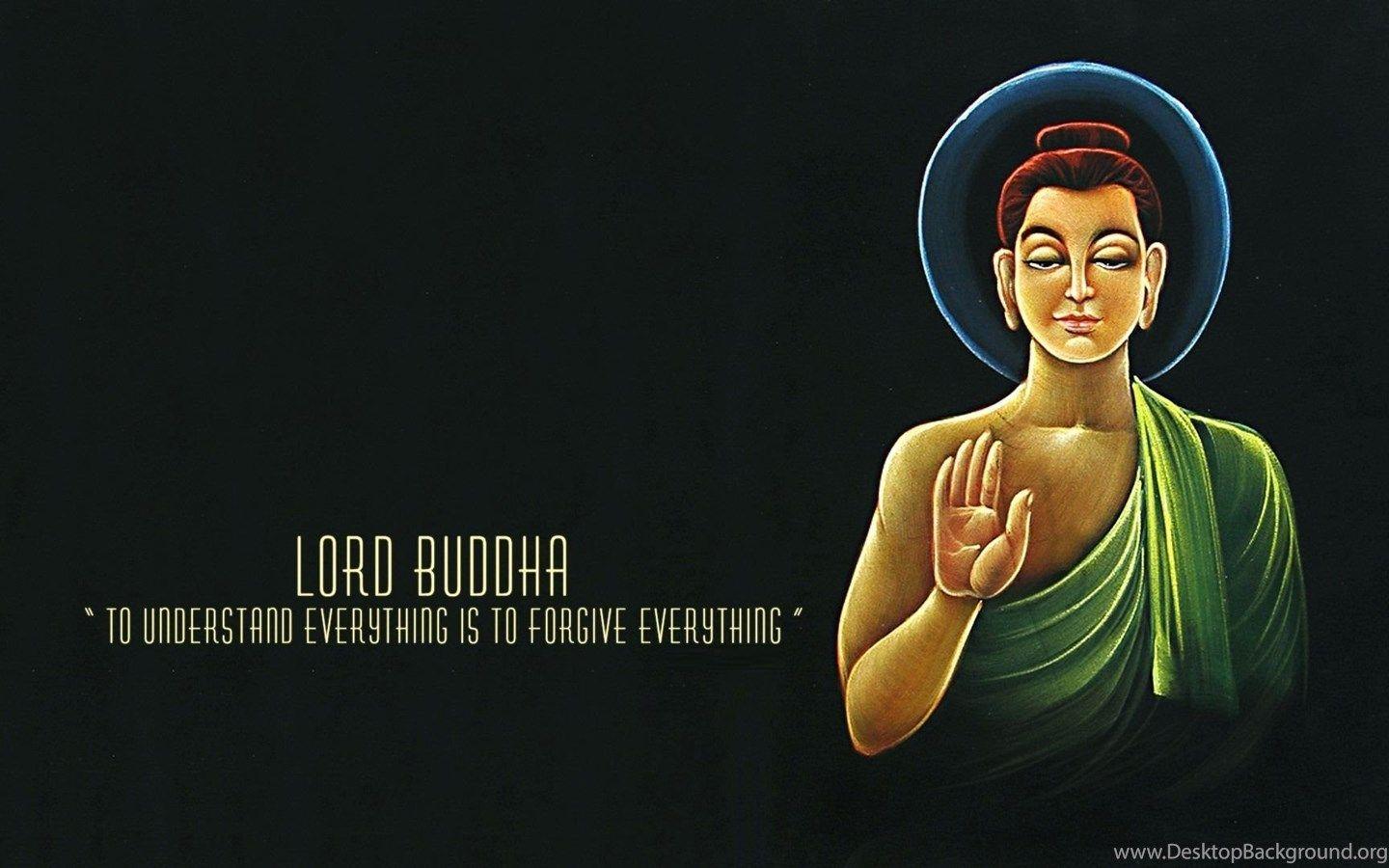 Message Desktop Wallpapers - Top Free Message Desktop Backgrounds ...