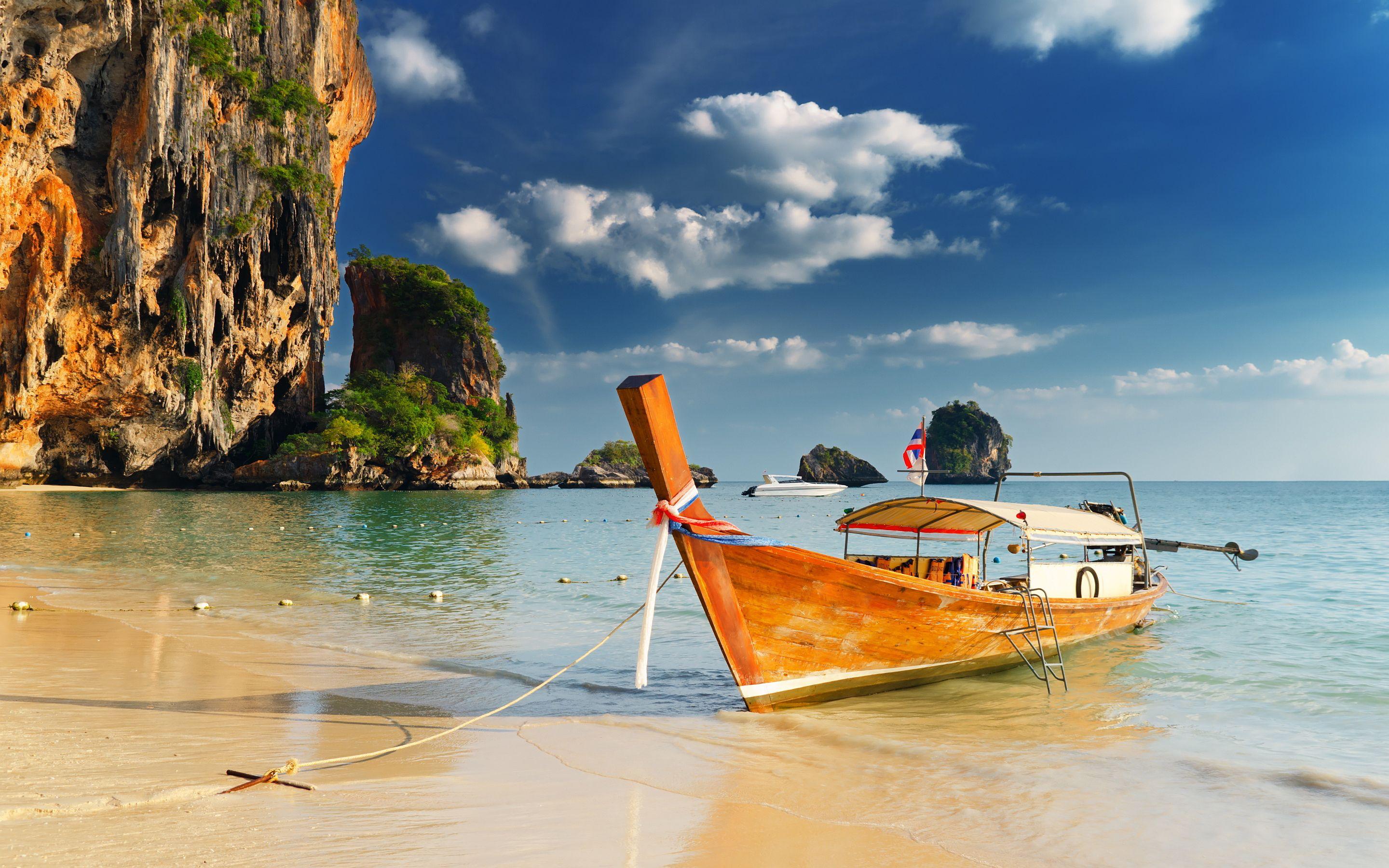 Thailand Sunset Wallpapers - Top Free Thailand Sunset Backgrounds ...