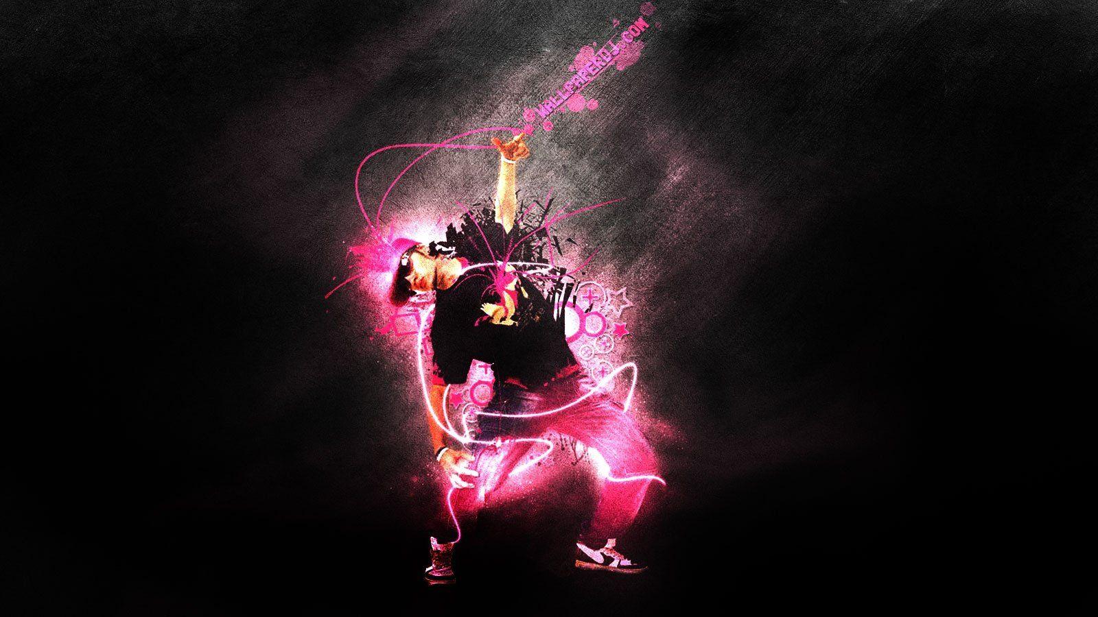 Cool Dance Wallpapers - Top Free Cool Dance Backgrounds - WallpaperAccess