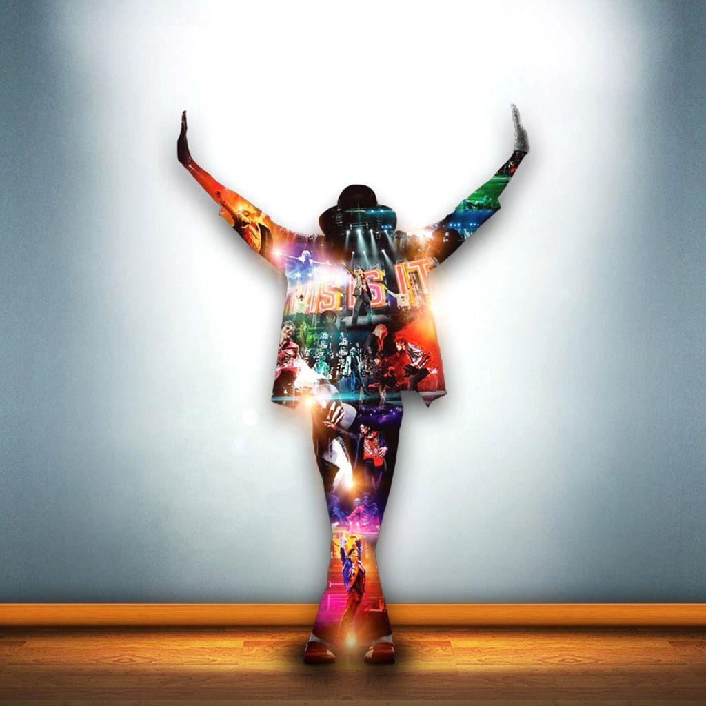 Cool Dance Wallpapers - Top Free Cool Dance Backgrounds - WallpaperAccess