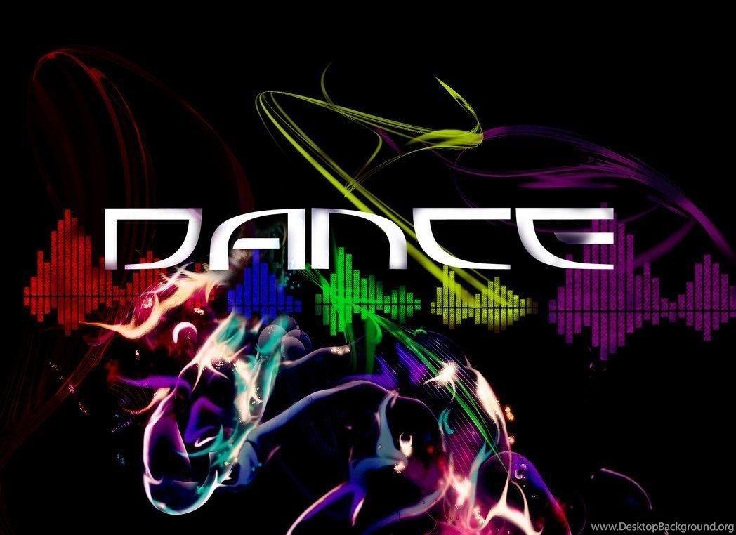 Cool Dance Wallpapers - Top Free Cool Dance Backgrounds - WallpaperAccess