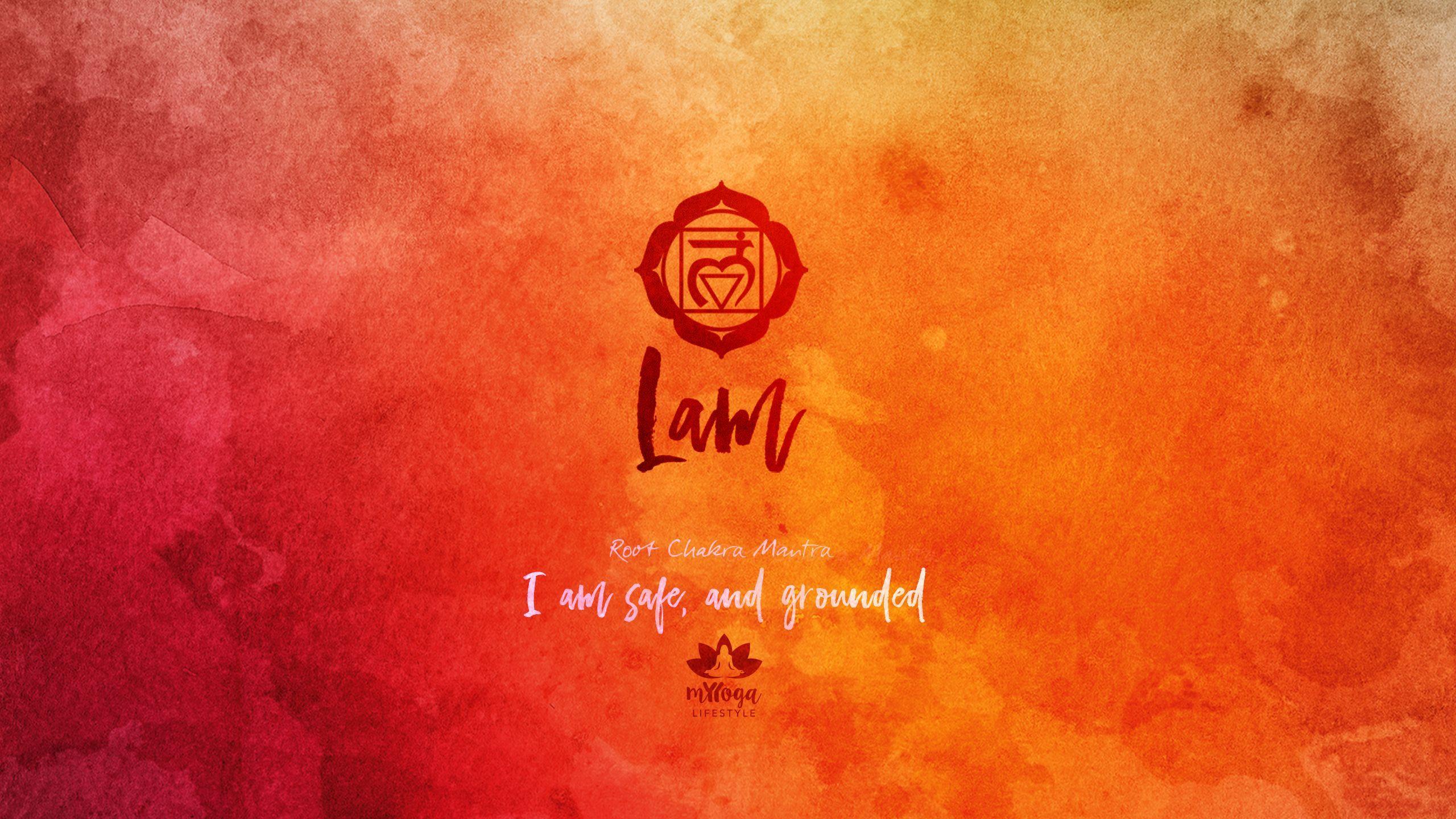 Chakra Desktop Wallpapers - Top Free Chakra Desktop Backgrounds ...