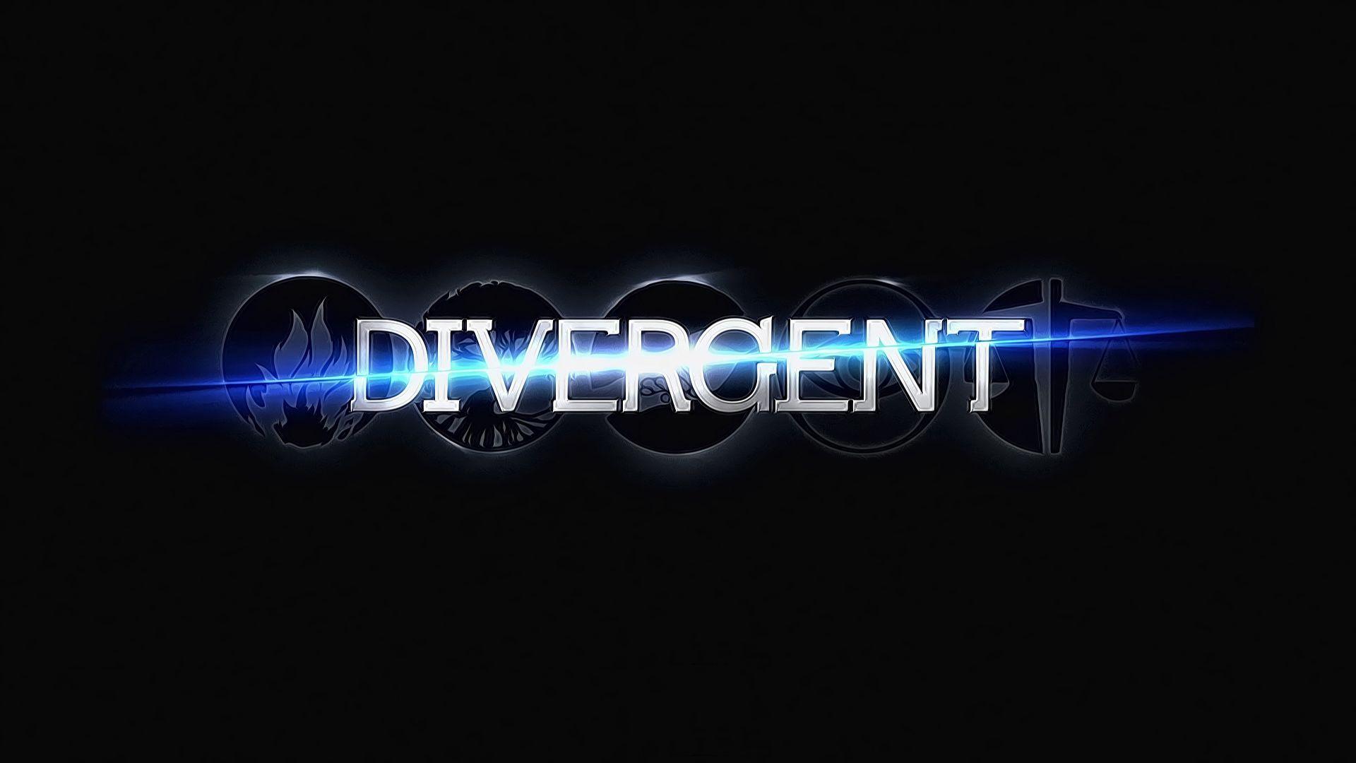 Divergent Laptop Wallpapers - Top Free Divergent Laptop Backgrounds ...