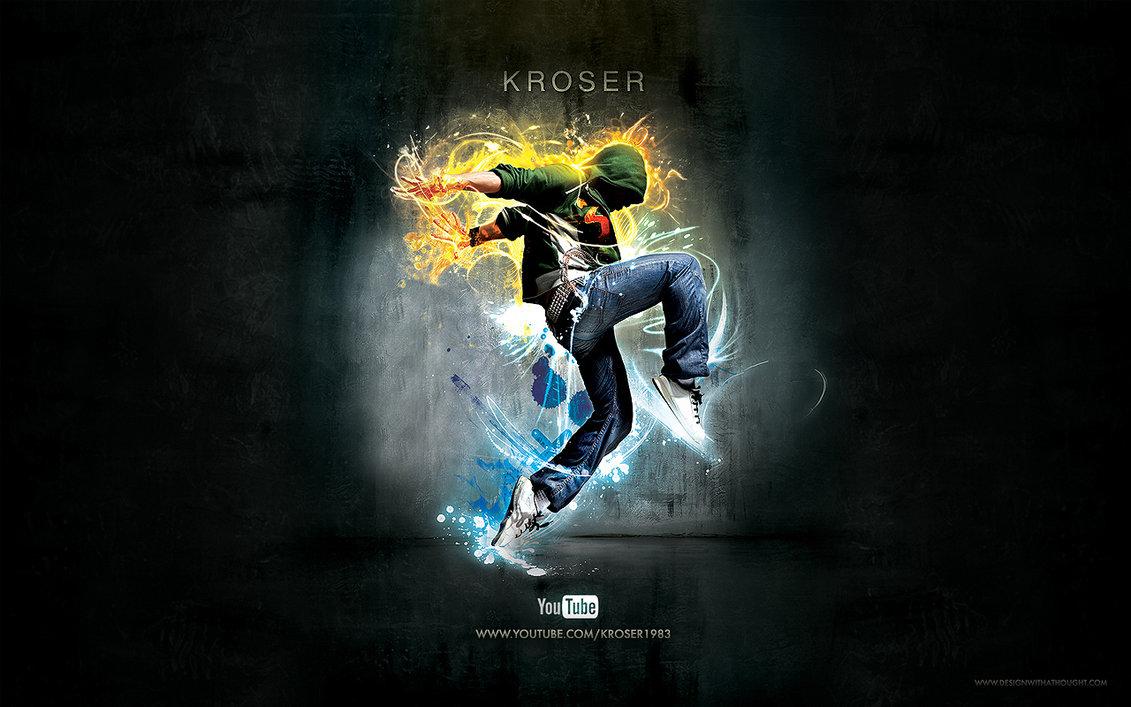 Cool Dance Wallpapers - Top Free Cool Dance Backgrounds - WallpaperAccess