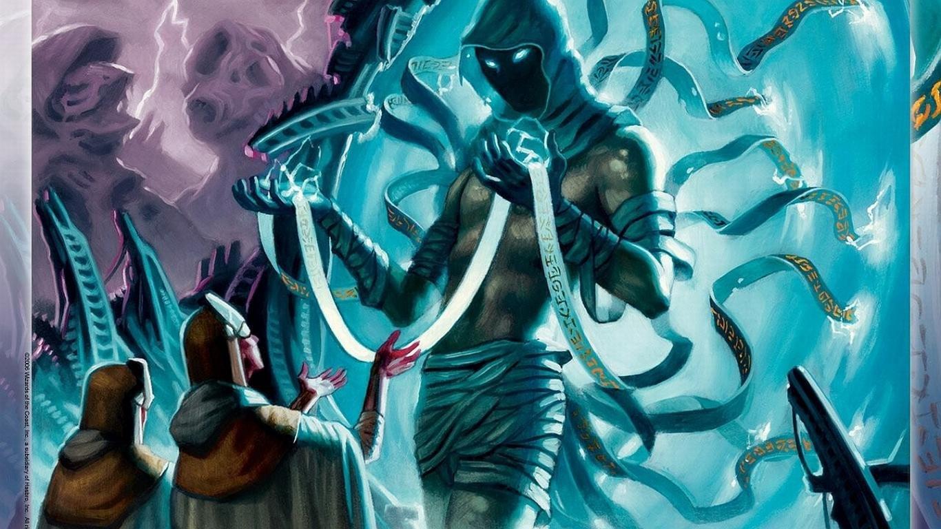 Magic Laptop Wallpapers - Top Free Magic Laptop Backgrounds ...