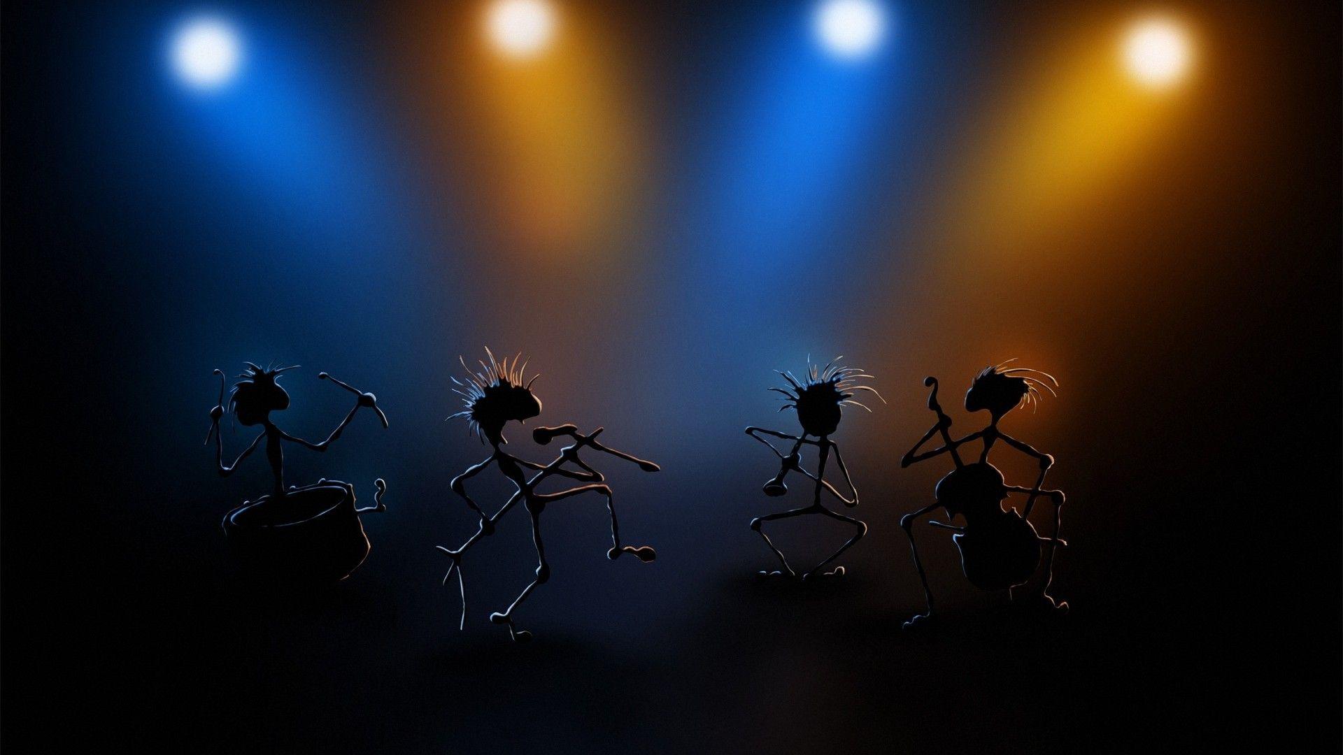 Cool Dance Wallpapers - Top Free Cool Dance Backgrounds - WallpaperAccess