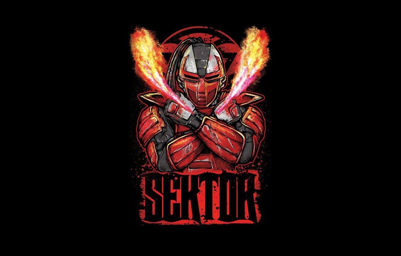 Sektor Wallpapers - Top Free Sektor Backgrounds - WallpaperAccess