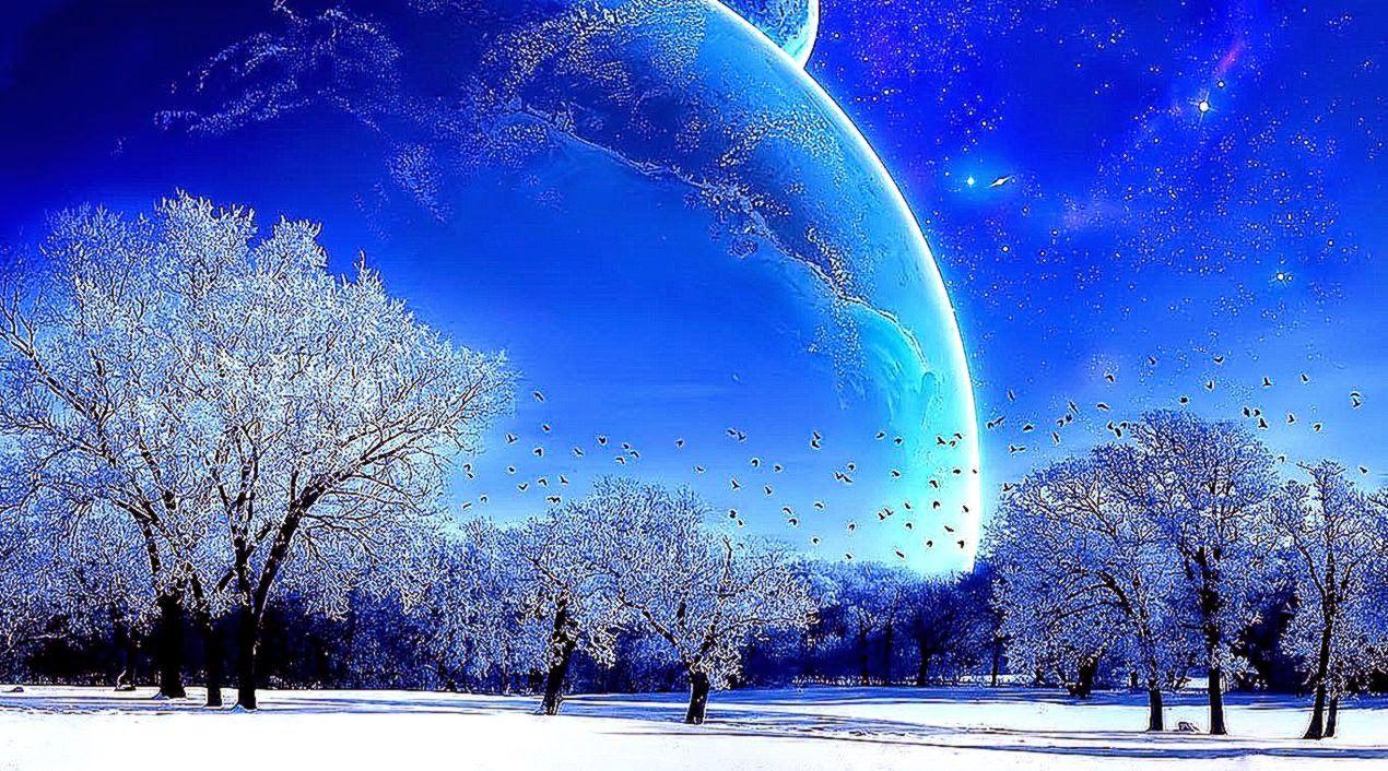 Magic Laptop Wallpapers - Top Free Magic Laptop Backgrounds ...