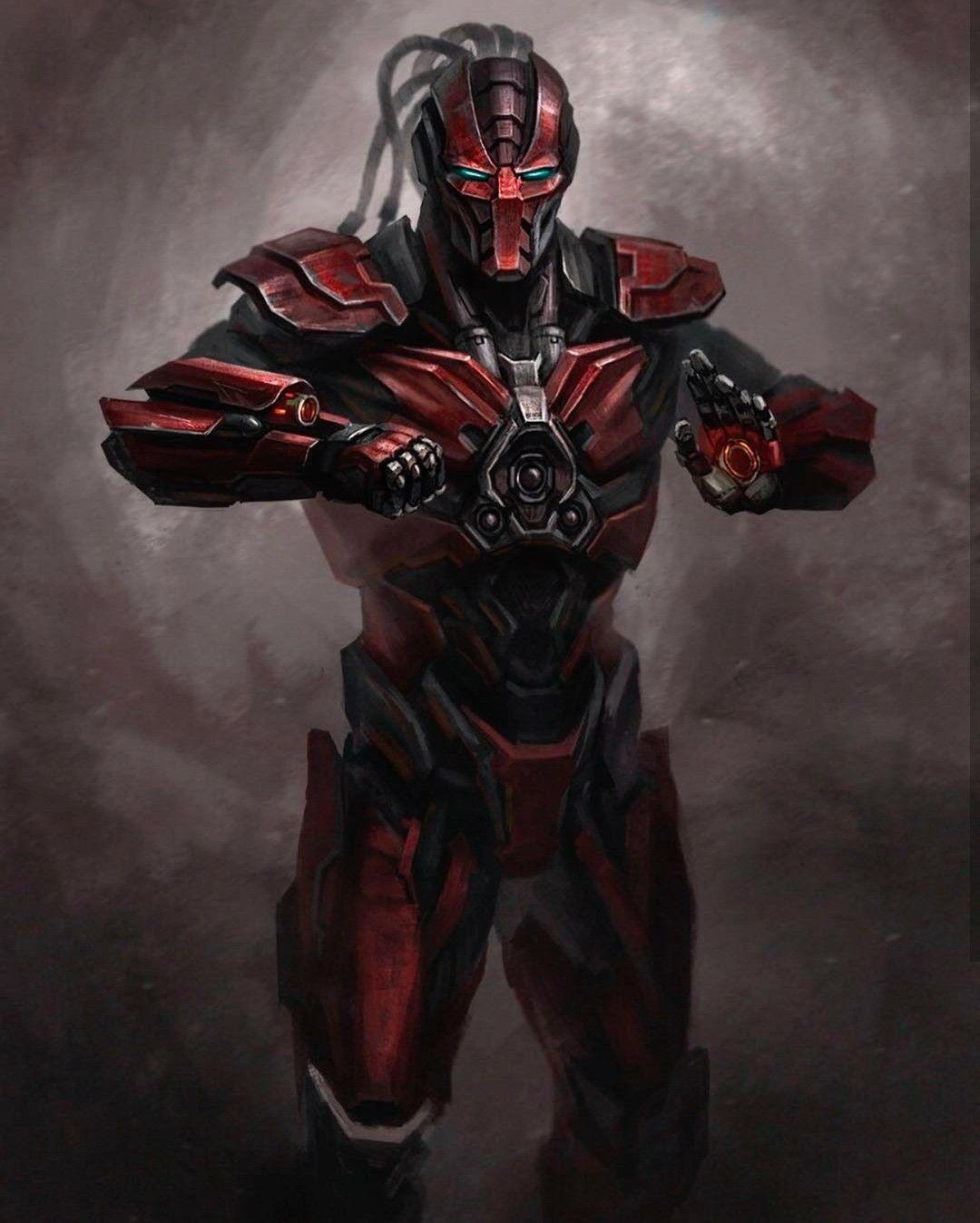 Sektor Wallpapers - Top Free Sektor Backgrounds - WallpaperAccess