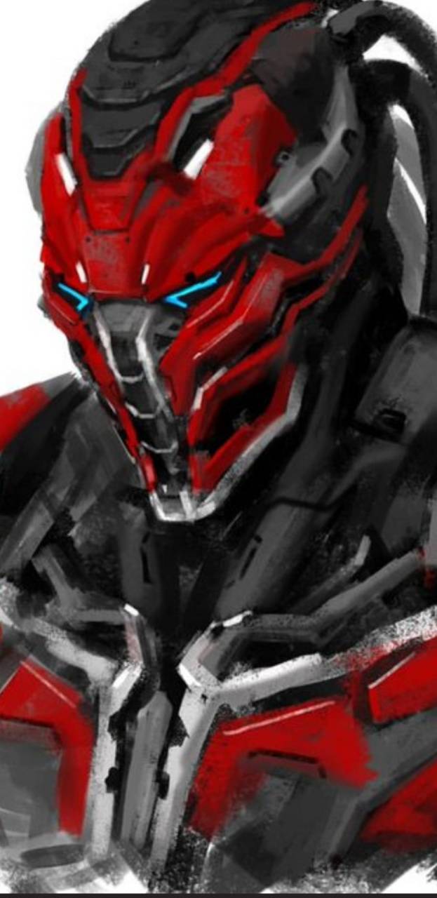 Sektor Wallpapers - Top Free Sektor Backgrounds - WallpaperAccess