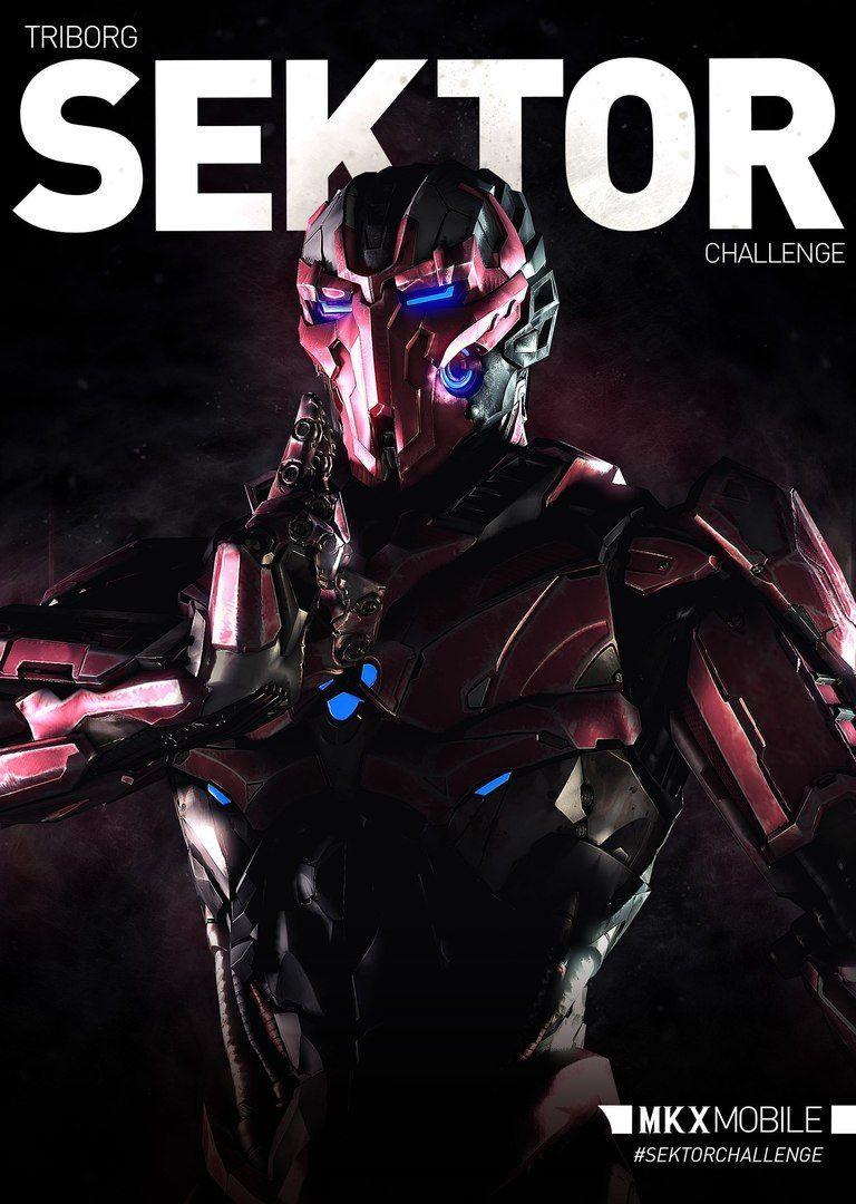 Sektor Wallpapers - Top Free Sektor Backgrounds - WallpaperAccess