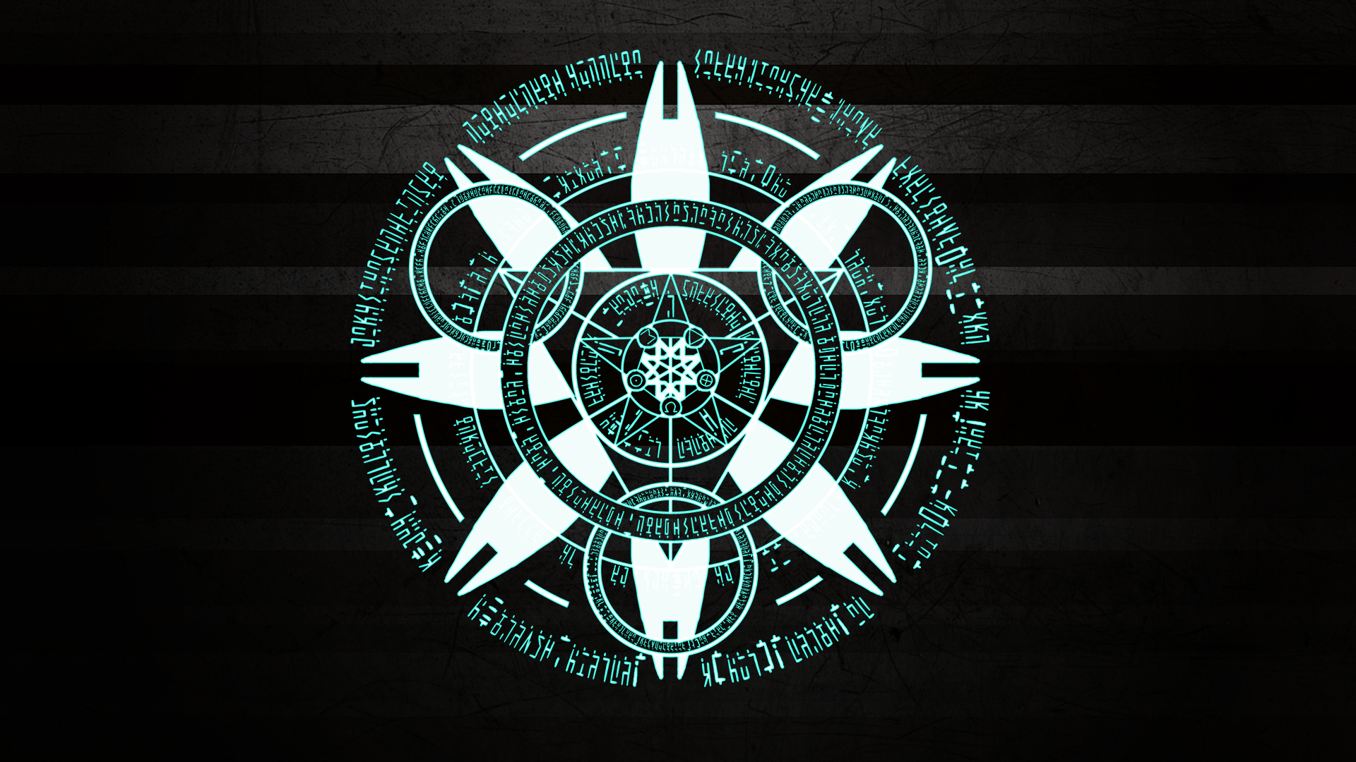 Magic Laptop Wallpapers - Top Free Magic Laptop Backgrounds ...