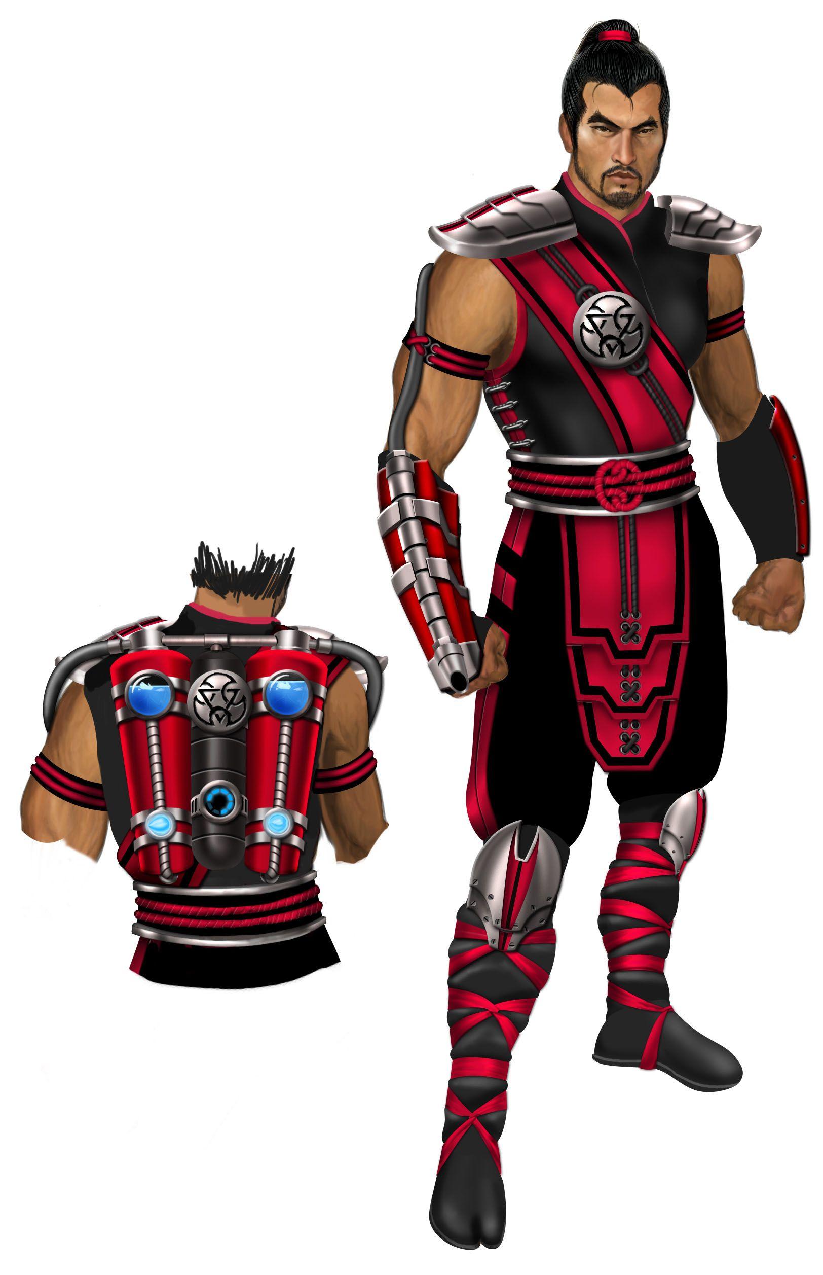 Sektor Wallpapers - Top Free Sektor Backgrounds - WallpaperAccess