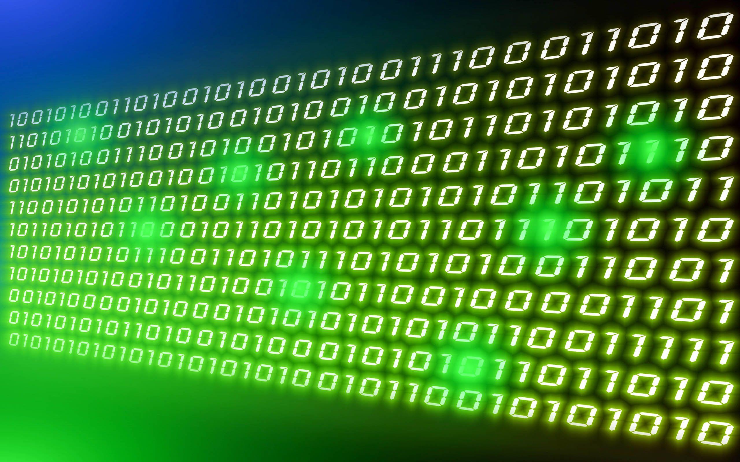 Binary Desktop Wallpapers - Top Free Binary Desktop Backgrounds ...