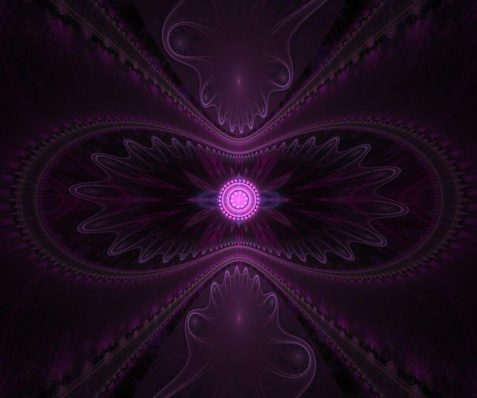 Chakra Desktop Wallpapers - Top Free Chakra Desktop Backgrounds ...