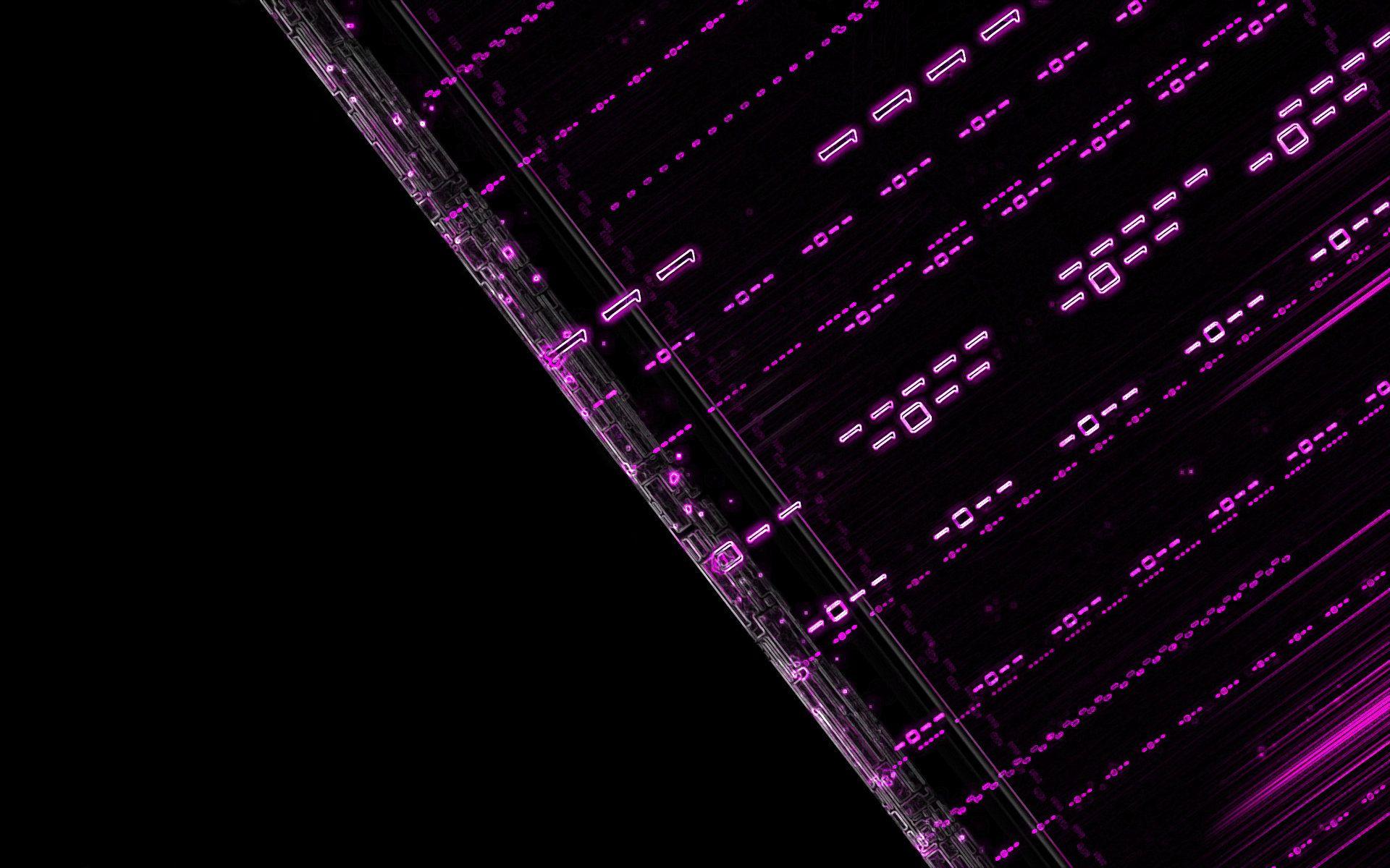 Binary Desktop Wallpapers - Top Free Binary Desktop Backgrounds ...