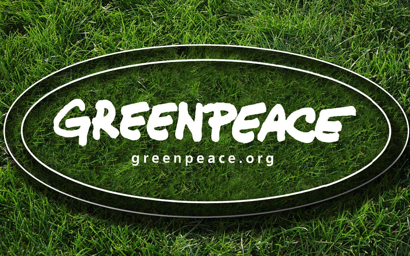 Greenpeace Wallpapers - Top Free Greenpeace Backgrounds - WallpaperAccess