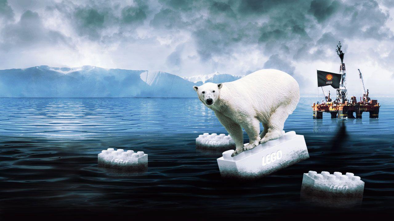 Greenpeace Wallpapers - Top Free Greenpeace Backgrounds - WallpaperAccess