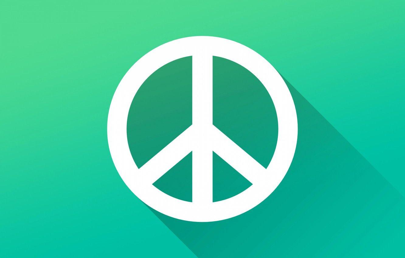 Greenpeace Wallpapers - Top Free Greenpeace Backgrounds - WallpaperAccess