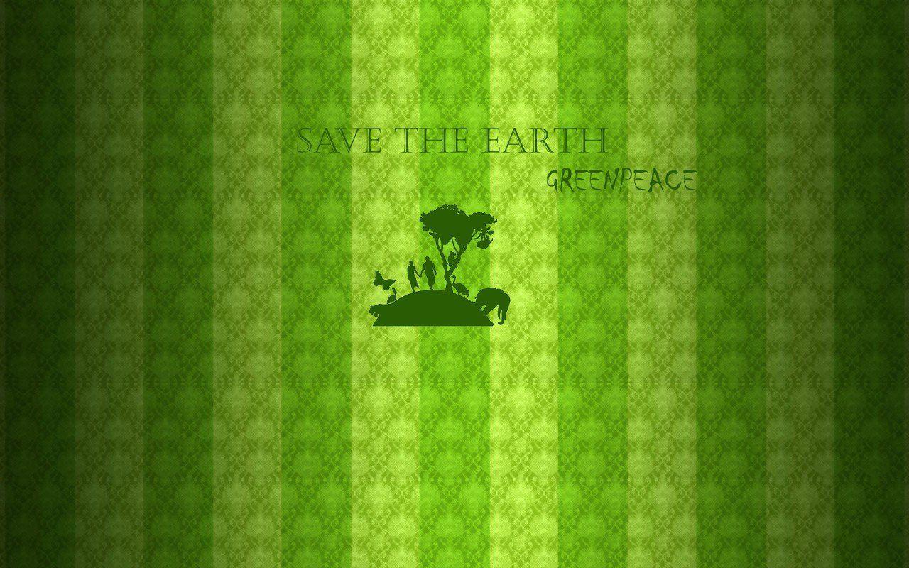 Greenpeace Wallpapers - Top Free Greenpeace Backgrounds - WallpaperAccess