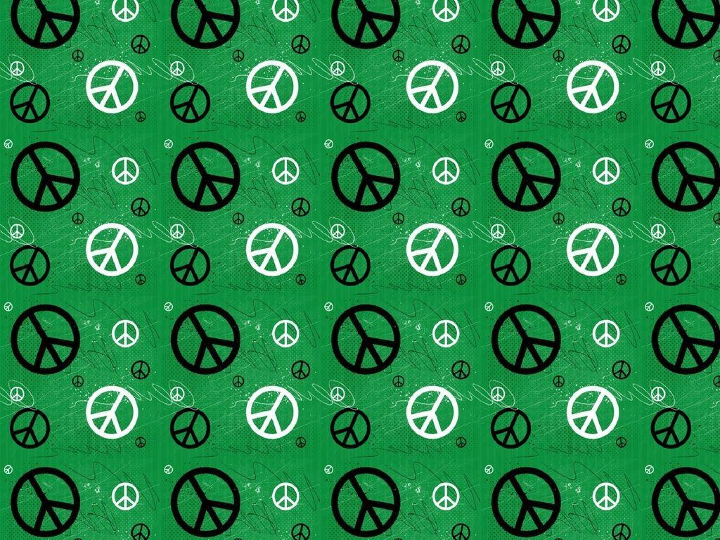 Greenpeace Wallpapers - Top Free Greenpeace Backgrounds - WallpaperAccess