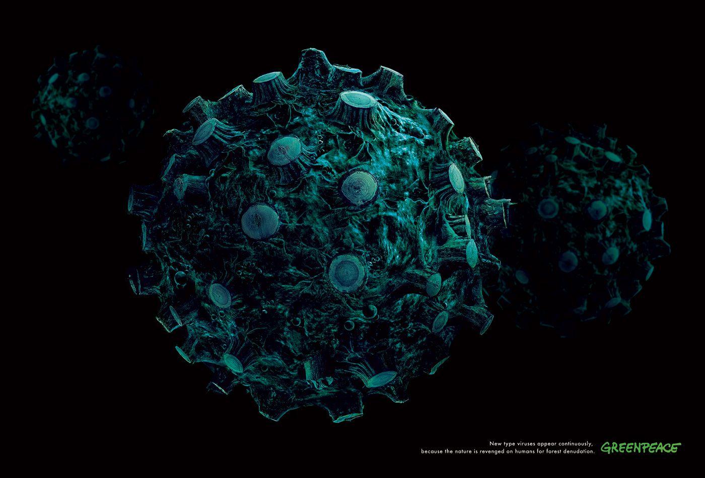 Greenpeace Wallpapers - Top Free Greenpeace Backgrounds - WallpaperAccess