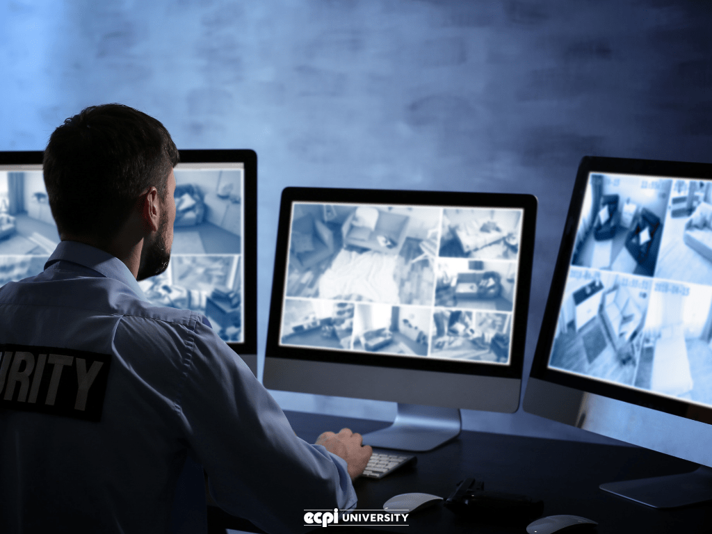 Criminal Justice Computer Wallpapers - Top Free Criminal Justice ...