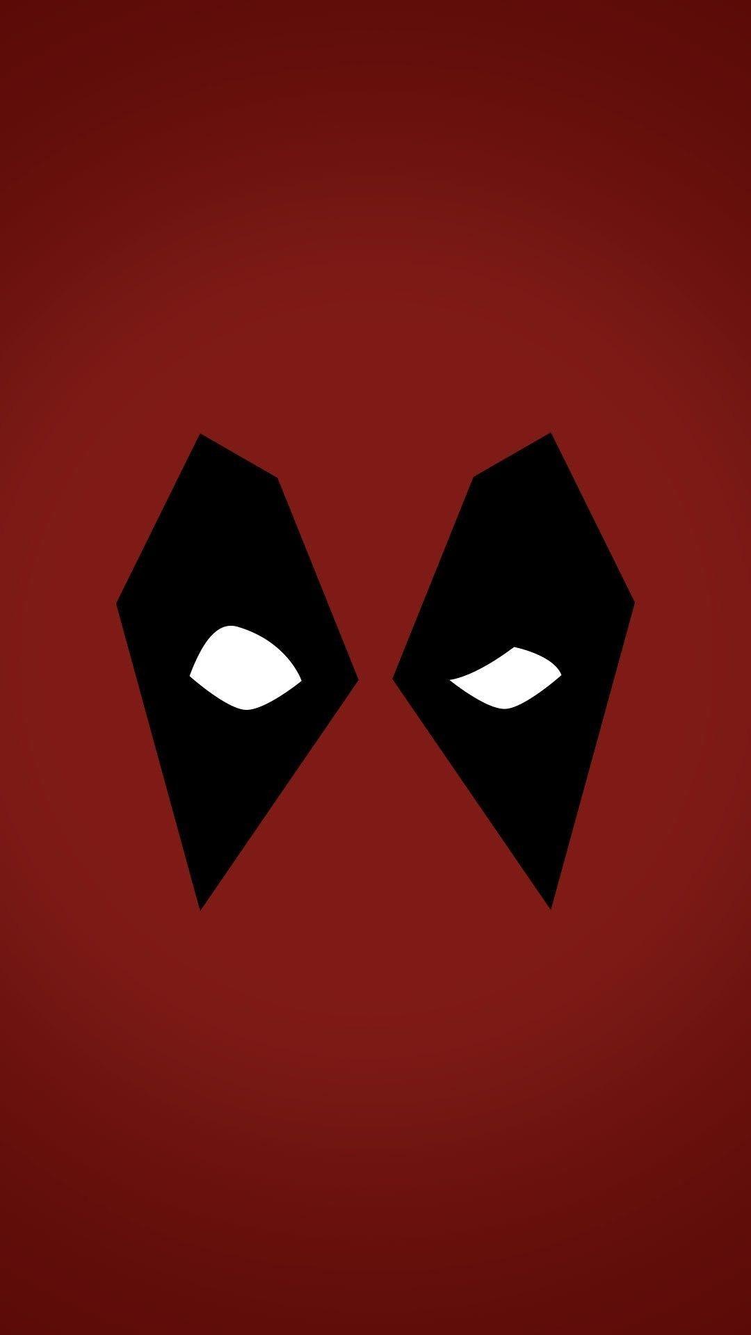 Deadpool Head Wallpapers - Top Free Deadpool Head Backgrounds ...