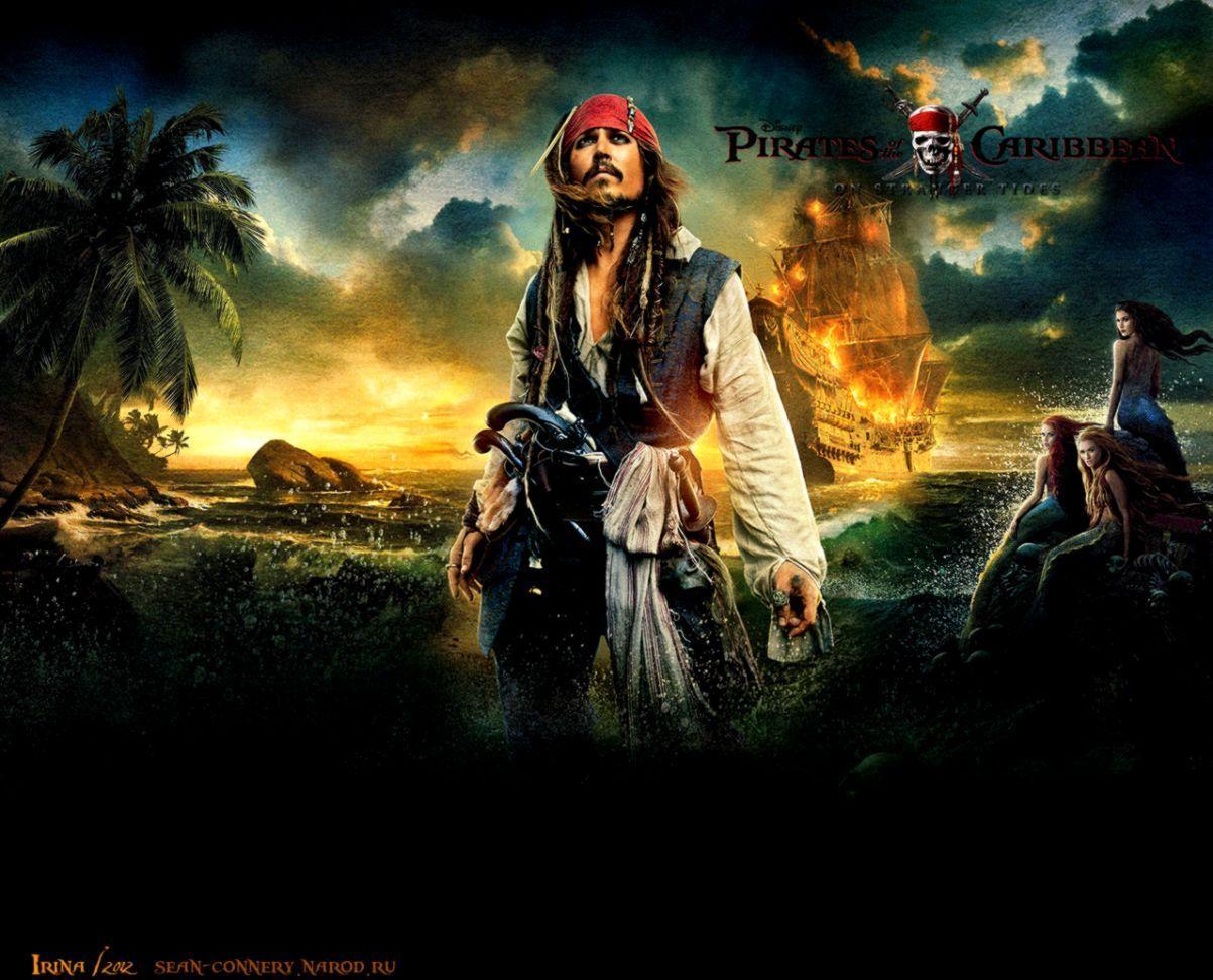 Pirate Beach Wallpapers - Top Free Pirate Beach Backgrounds ...
