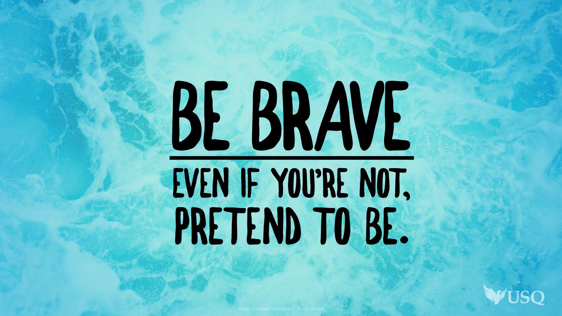 Study Motivation Desktop Wallpapers - Top Free Study Motivation Desktop ...