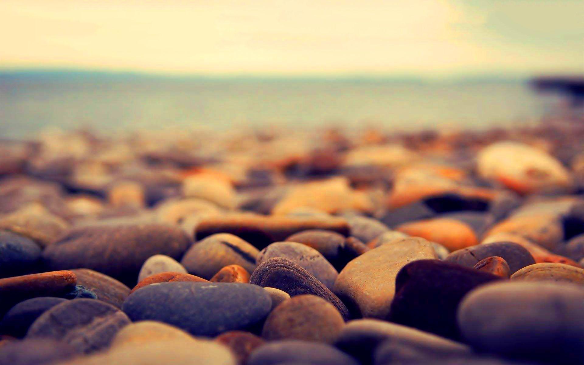 Beach Stone Wallpapers - Top Free Beach Stone Backgrounds - WallpaperAccess