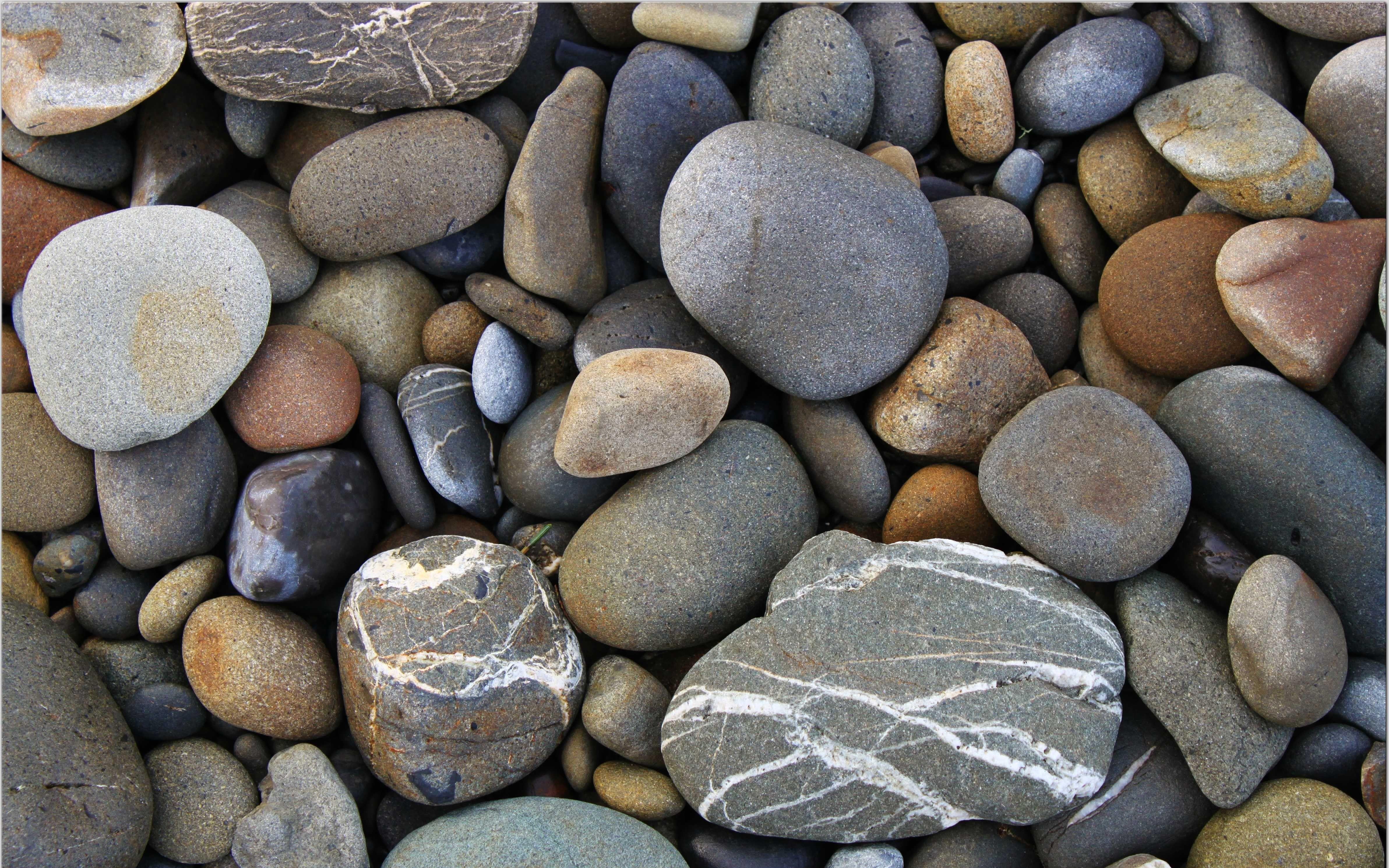 Beach Rocks Wallpapers - Top Free Beach Rocks Backgrounds - WallpaperAccess
