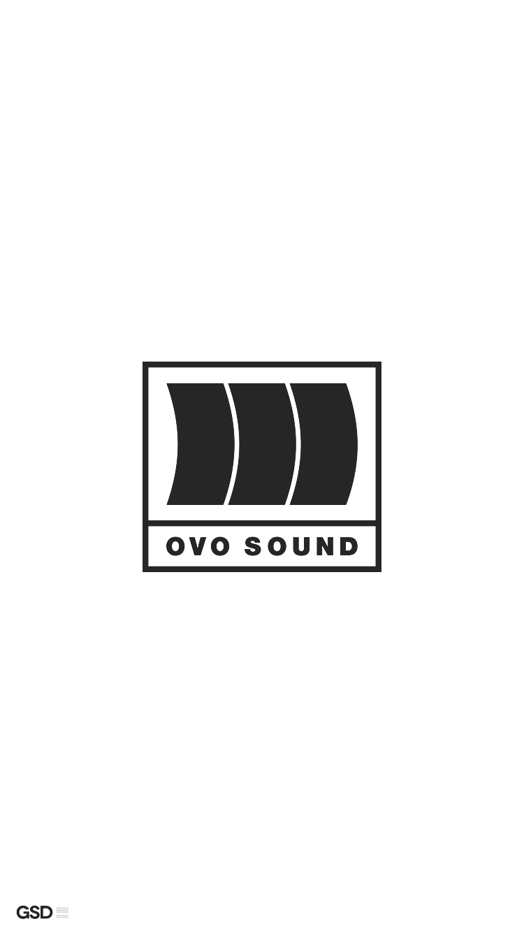 OVO Sound Wallpapers - Top Free OVO Sound Backgrounds - WallpaperAccess