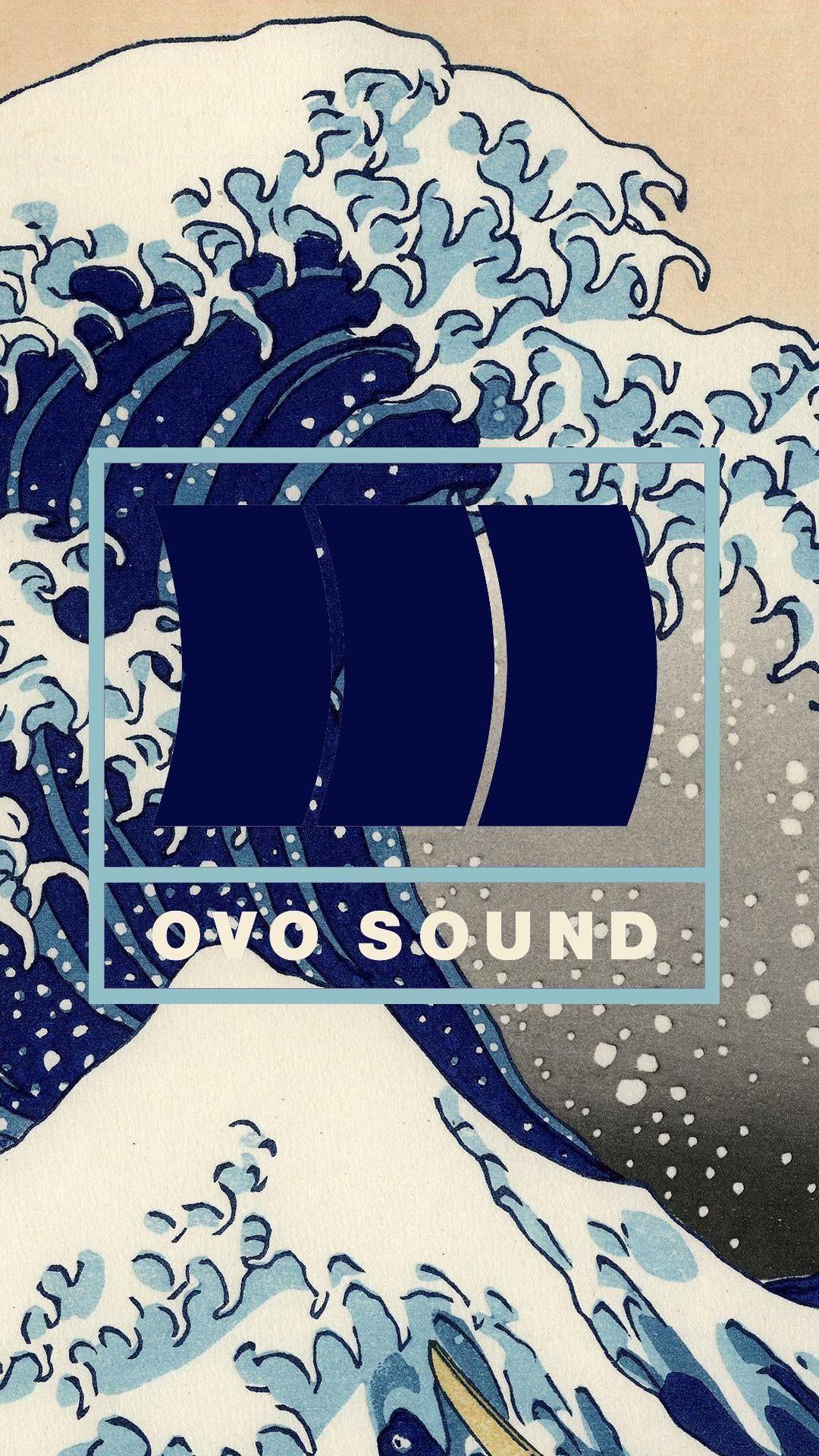 OVO Sound Wallpapers - Top Free OVO Sound Backgrounds - WallpaperAccess