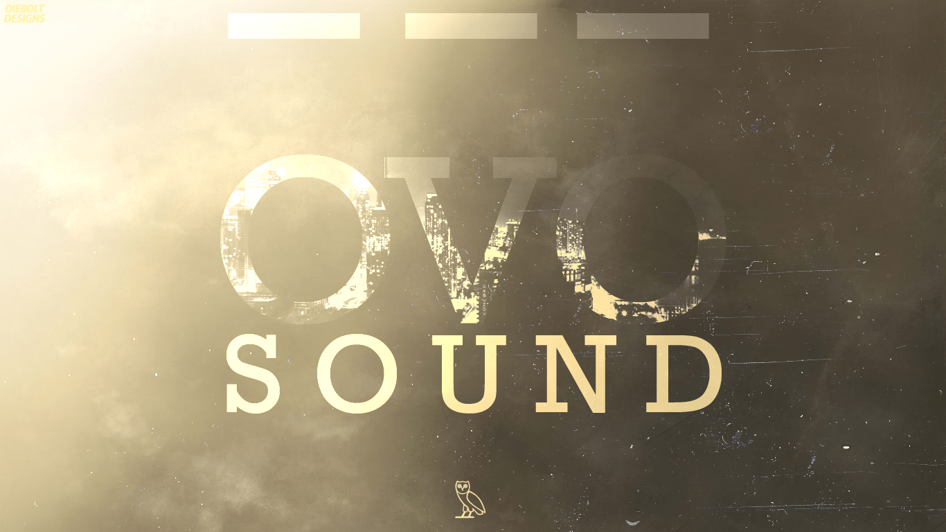 OVO Sound Wallpapers - Top Free OVO Sound Backgrounds - WallpaperAccess