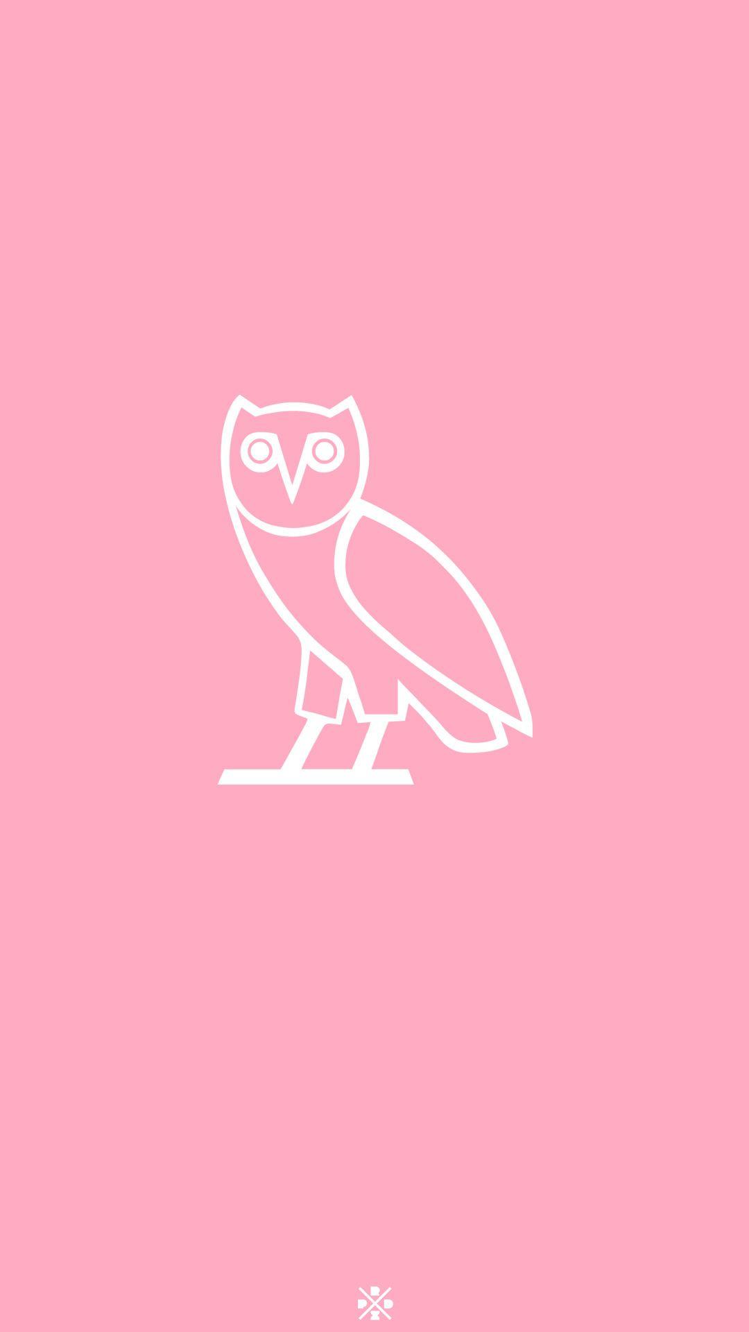 OVO Sound Wallpapers - Top Free OVO Sound Backgrounds - WallpaperAccess