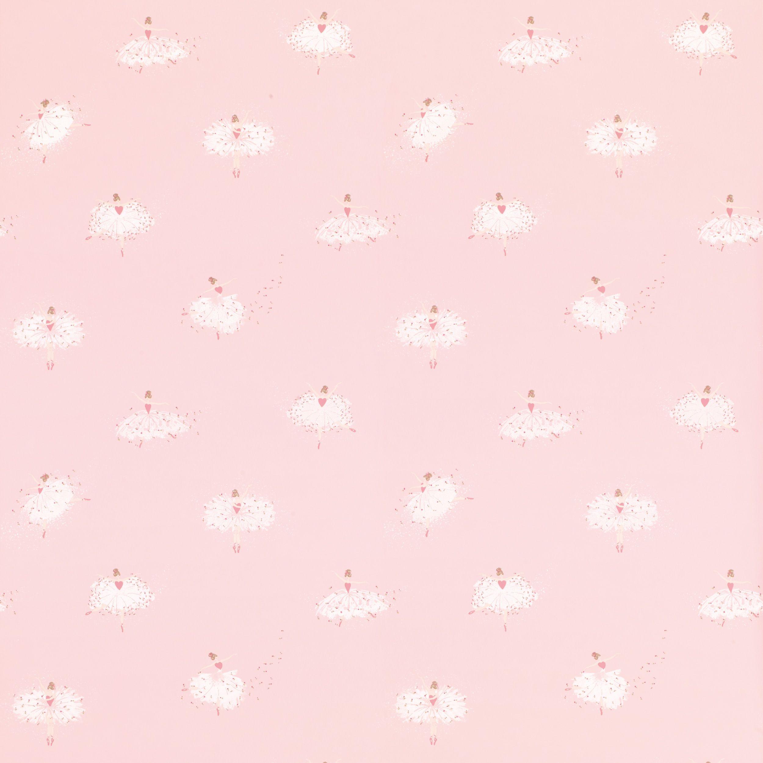 Cute Ballerina Wallpapers - Top Free Cute Ballerina Backgrounds ...