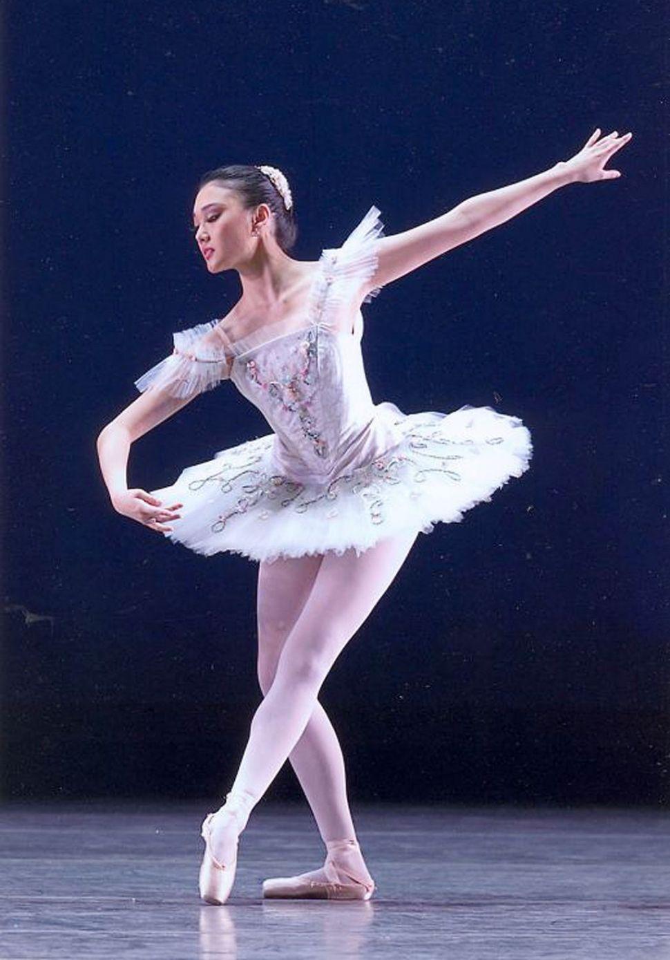 Cute Ballerina Wallpapers - Top Free Cute Ballerina Backgrounds ...