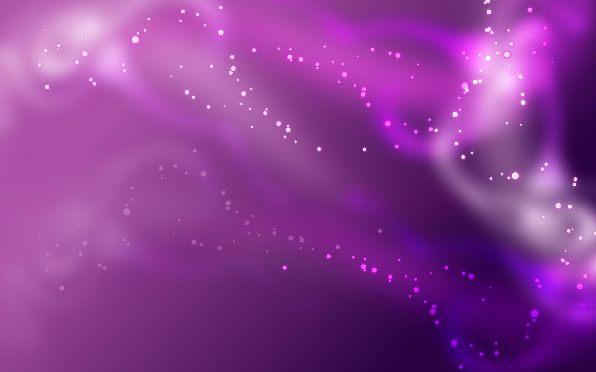 Pretty Purple Desktop Wallpapers - Top Free Pretty Purple Desktop ...