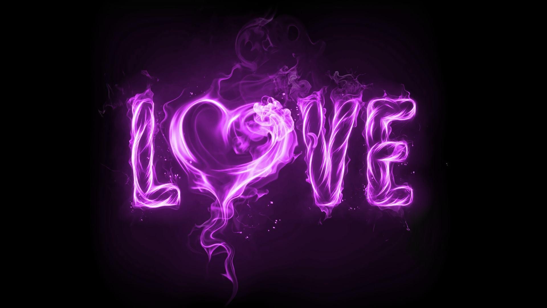 Pretty Purple Desktop Wallpapers - Top Free Pretty Purple Desktop ...