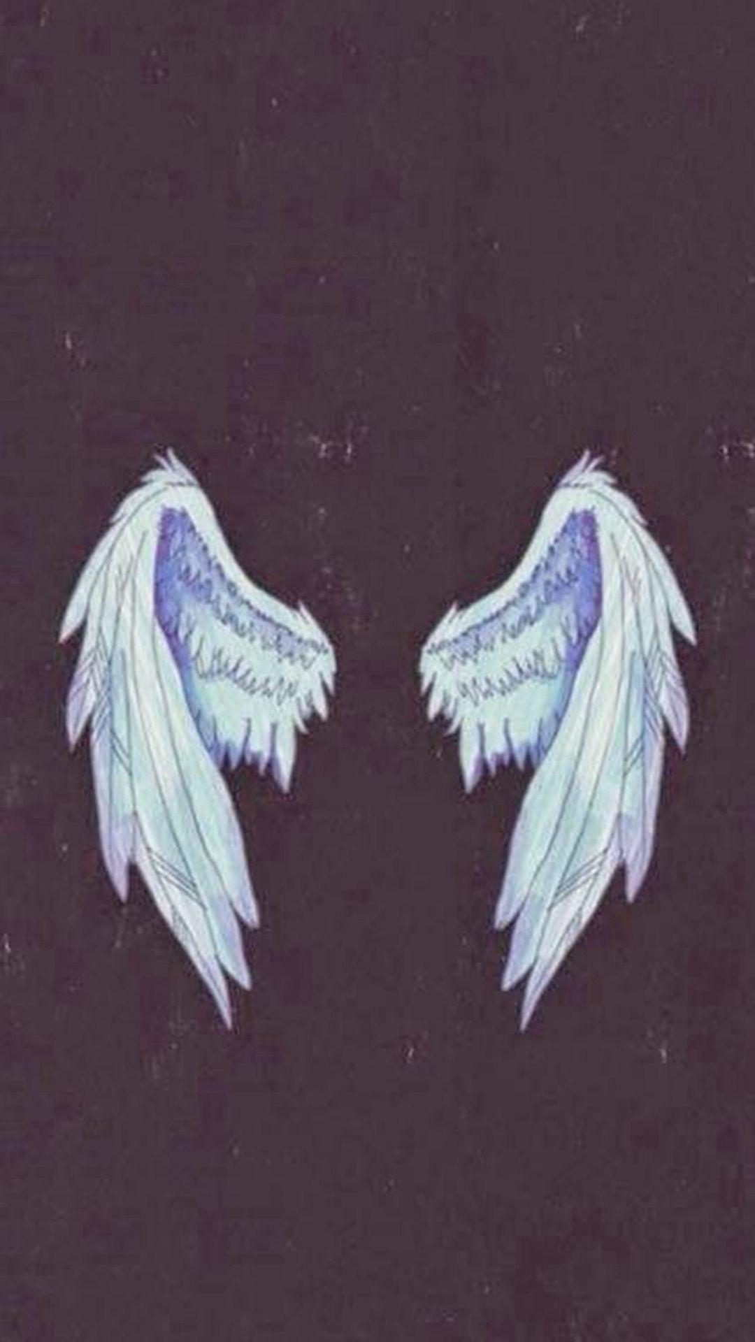 Colorful Wings Wallpapers - Top Free Colorful Wings Backgrounds ...