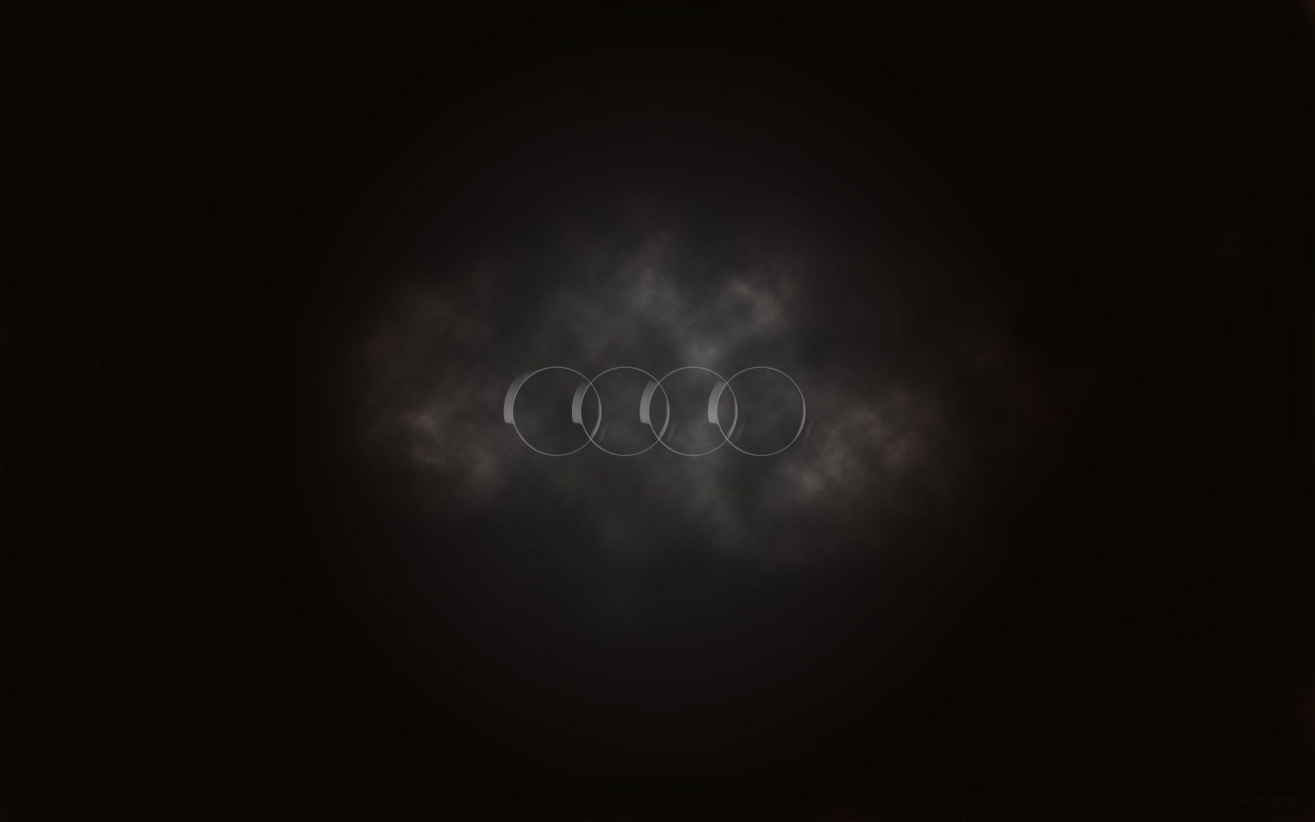 Audi Sport Logo Wallpapers - Top Free Audi Sport Logo Backgrounds - WallpaperAccess