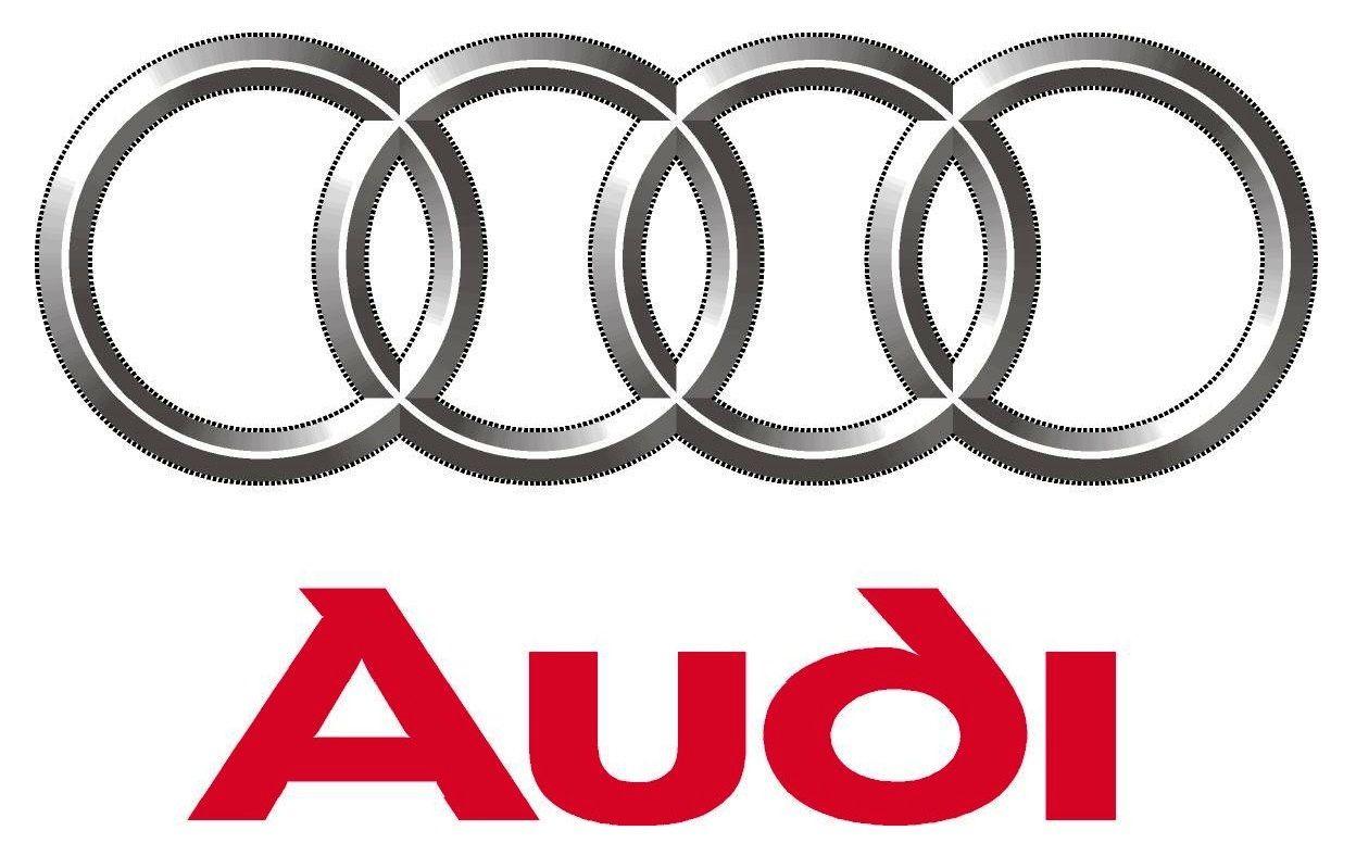 Audi Sport Logo Wallpapers - Top Free Audi Sport Logo Backgrounds - WallpaperAccess