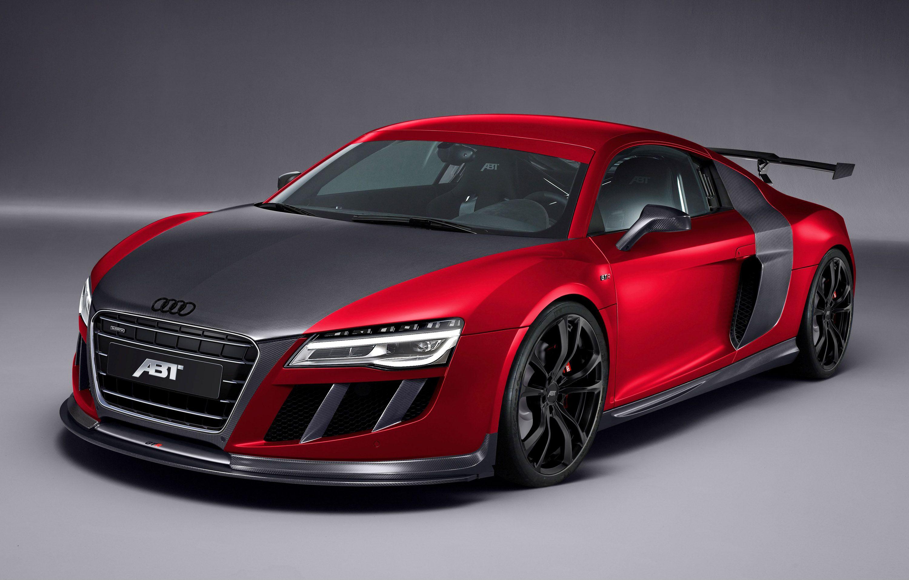 Audi Sport Logo Wallpapers - Top Free Audi Sport Logo Backgrounds - WallpaperAccess