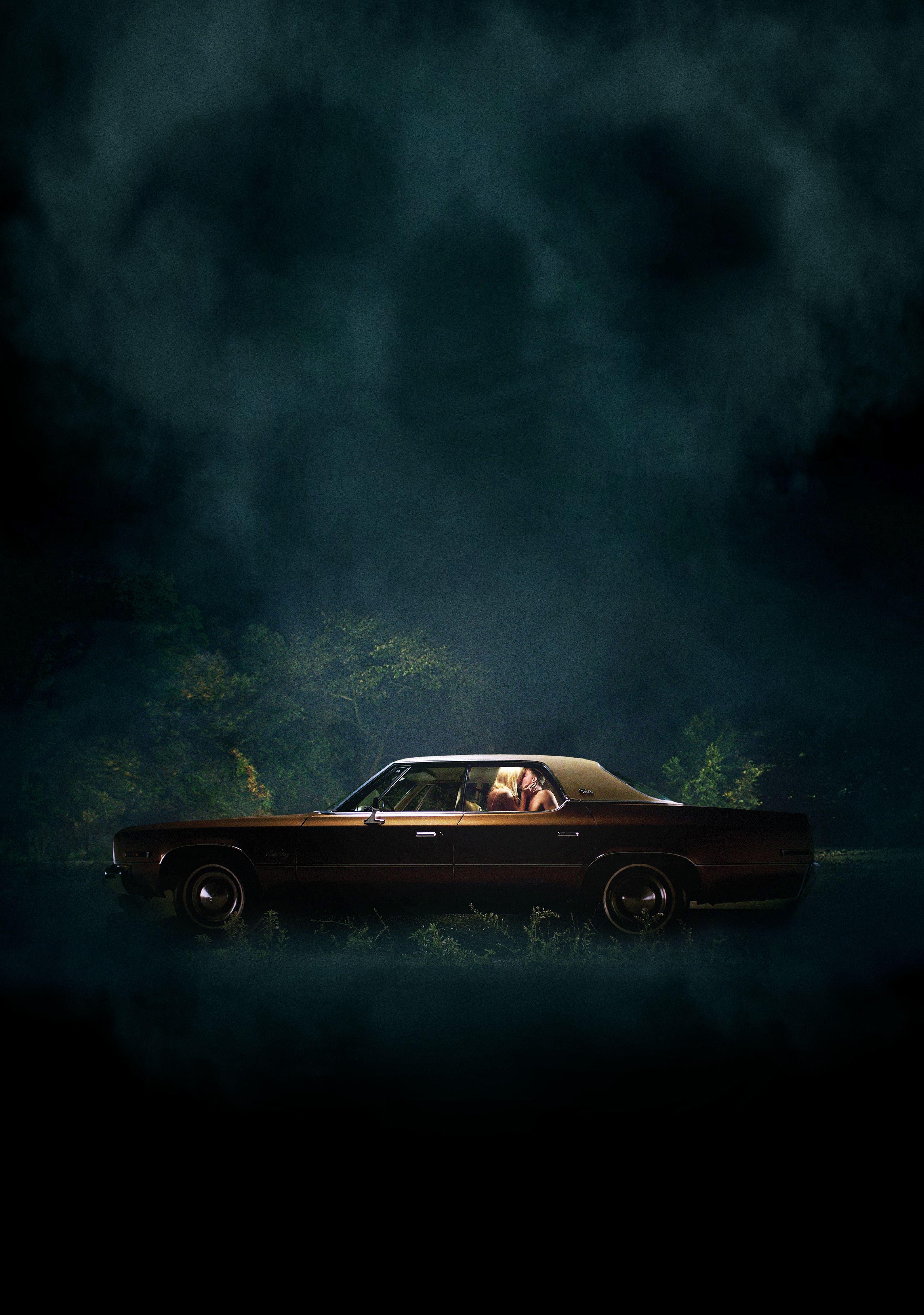 80s Horror Movie Wallpapers - Top Free 80s Horror Movie Backgrounds ...