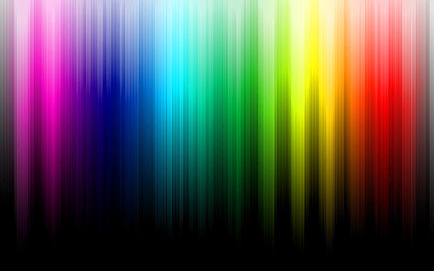 Black Colorful Wallpapers - Top Free Black Colorful Backgrounds ...