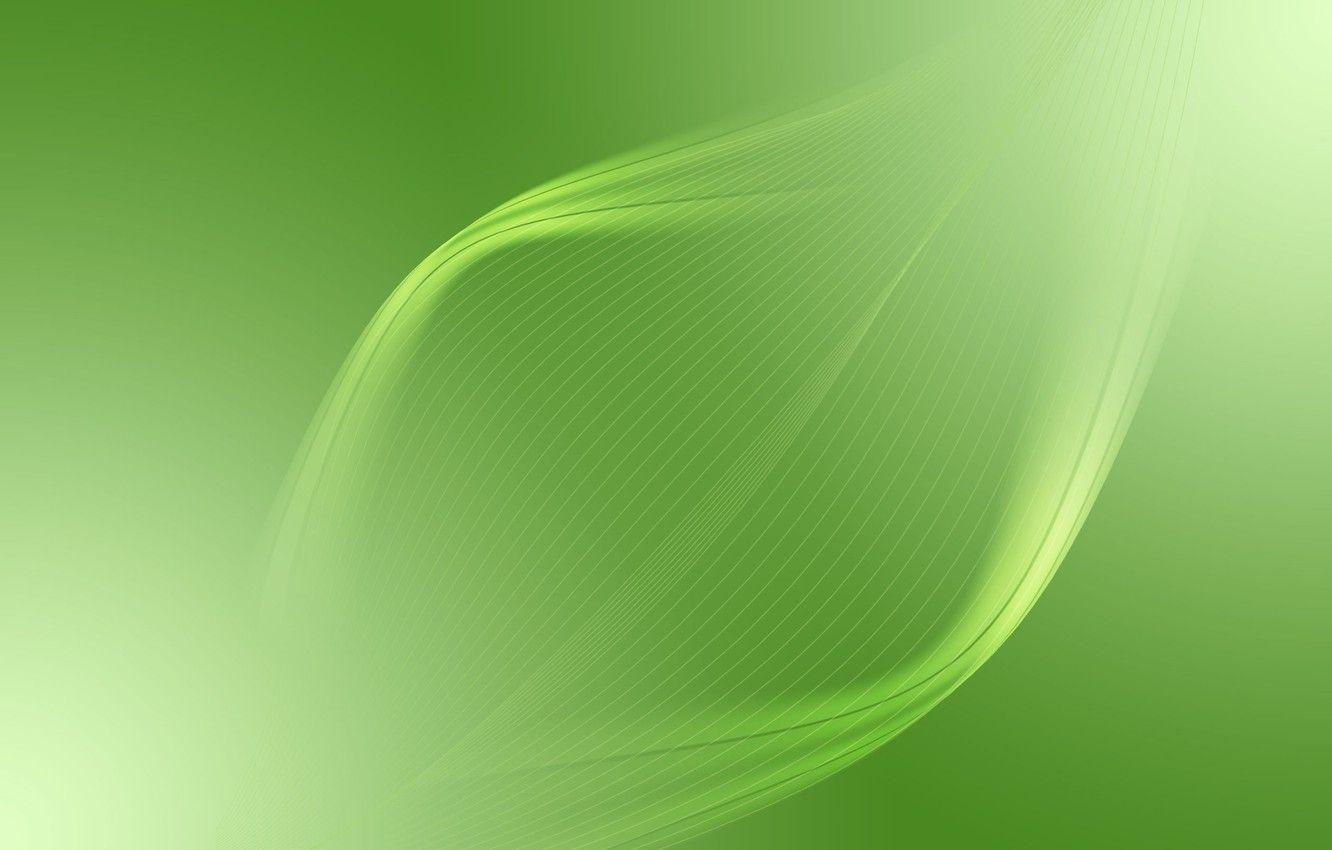 Green Linux Wallpapers - Top Free Green Linux Backgrounds - WallpaperAccess