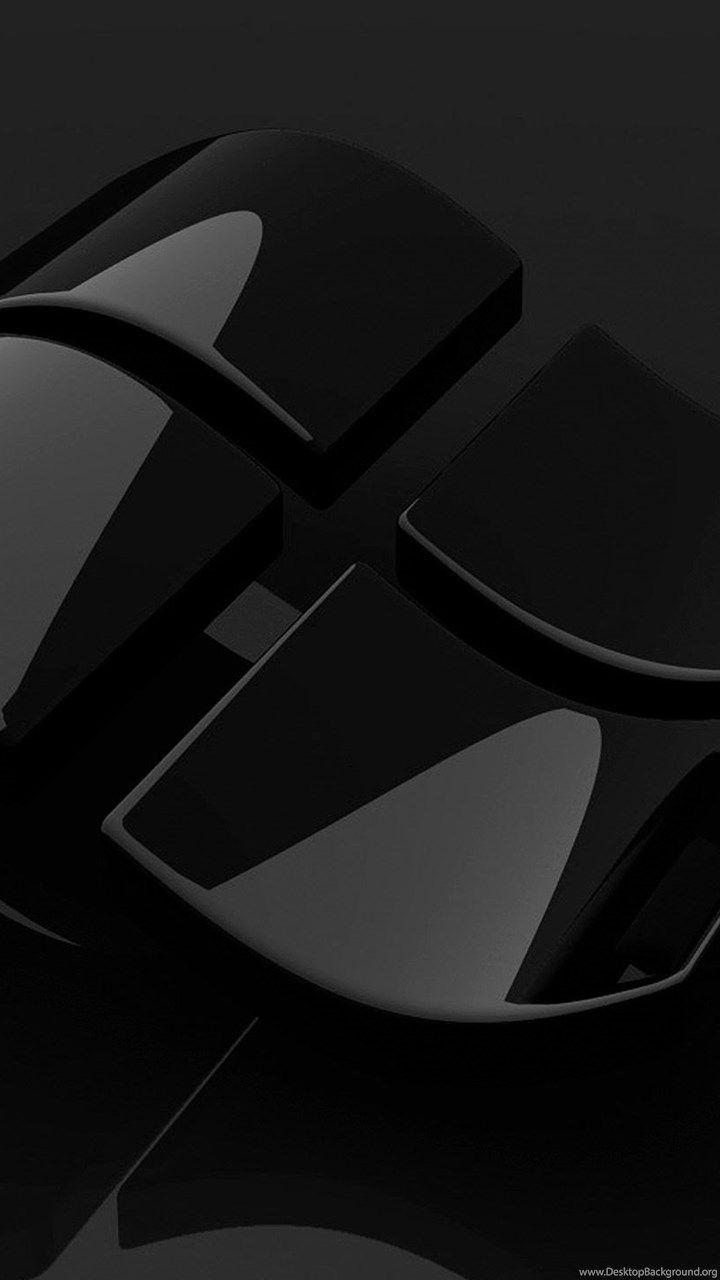 Black Colour HD Wallpapers - Top Free Black Colour HD Backgrounds ...