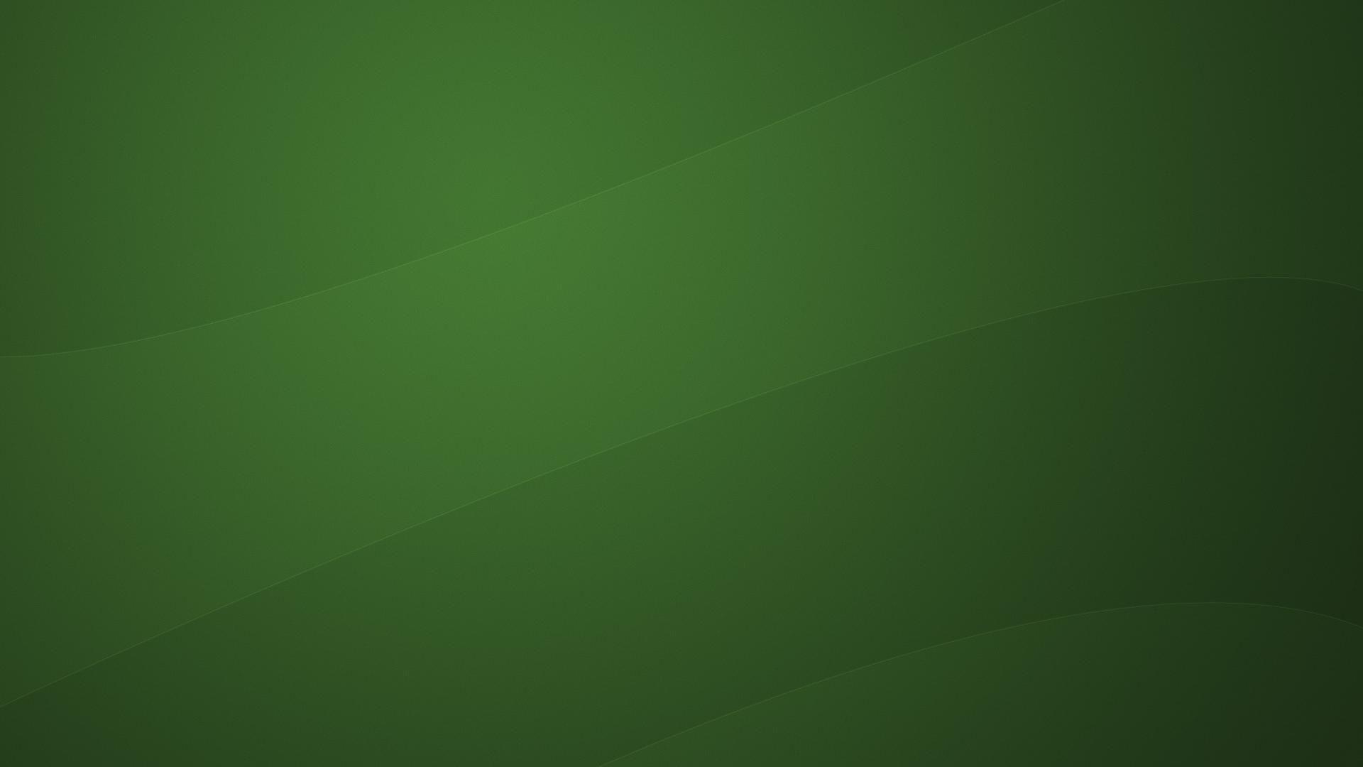 Green Linux Wallpapers - Top Free Green Linux Backgrounds - WallpaperAccess
