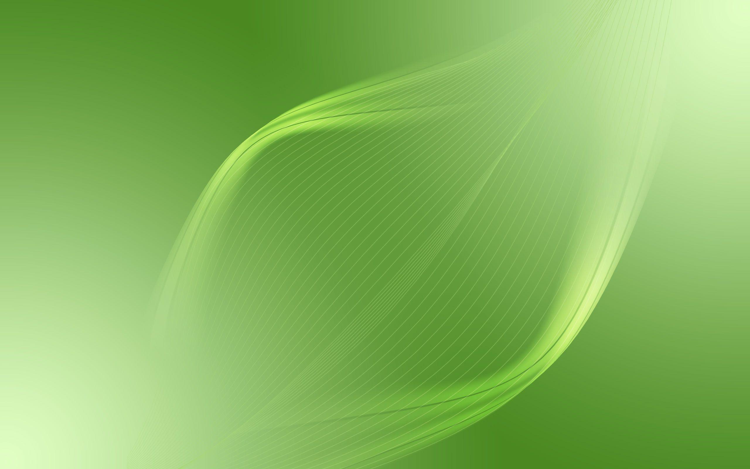 Green Linux Wallpapers - Top Free Green Linux Backgrounds - WallpaperAccess